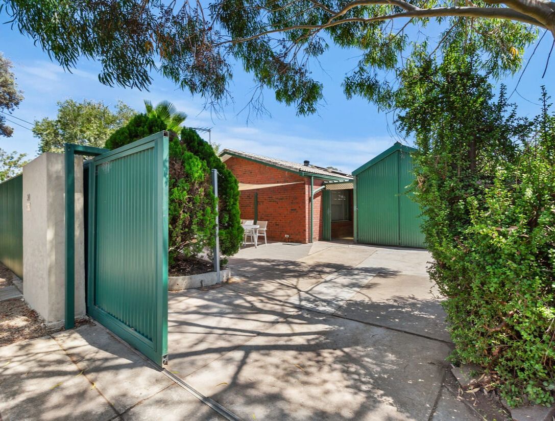 30 Wattle Avenue, Dry Creek, SA 5094 - Sold House - Ray White Port ...