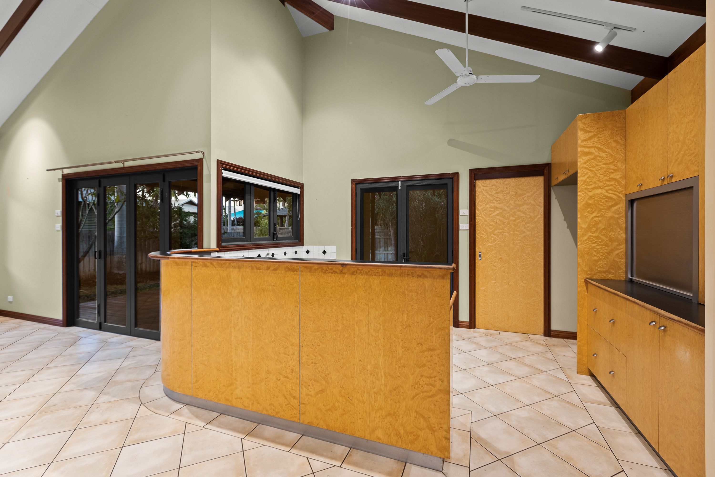 6 Celtic Loop, Cable Beach, WA 6726 - Sold House - Broome Real Estate ...