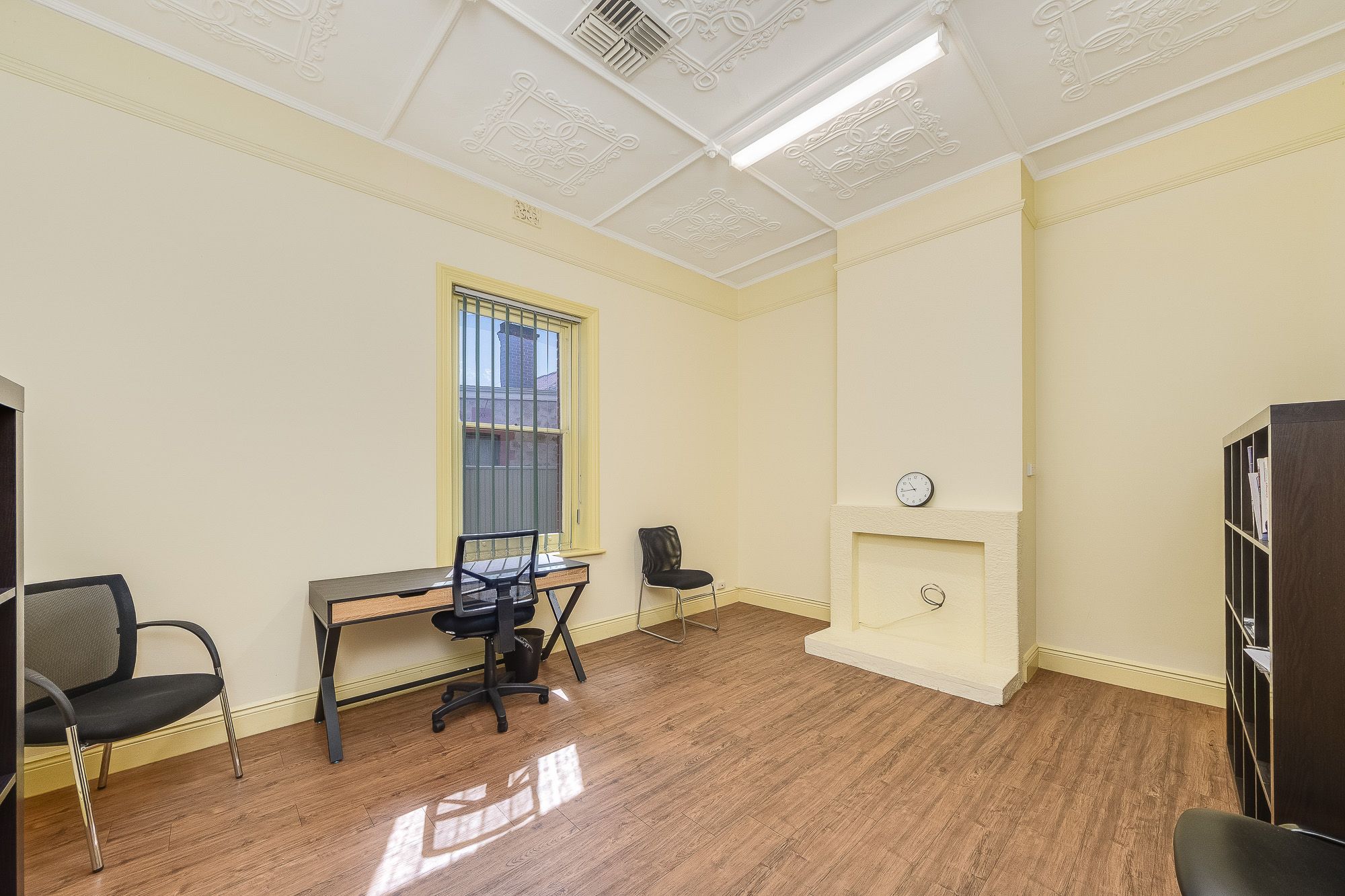 9 Verdun Road, Murray Bridge, SA 5253 - Sold House - Ray White ...