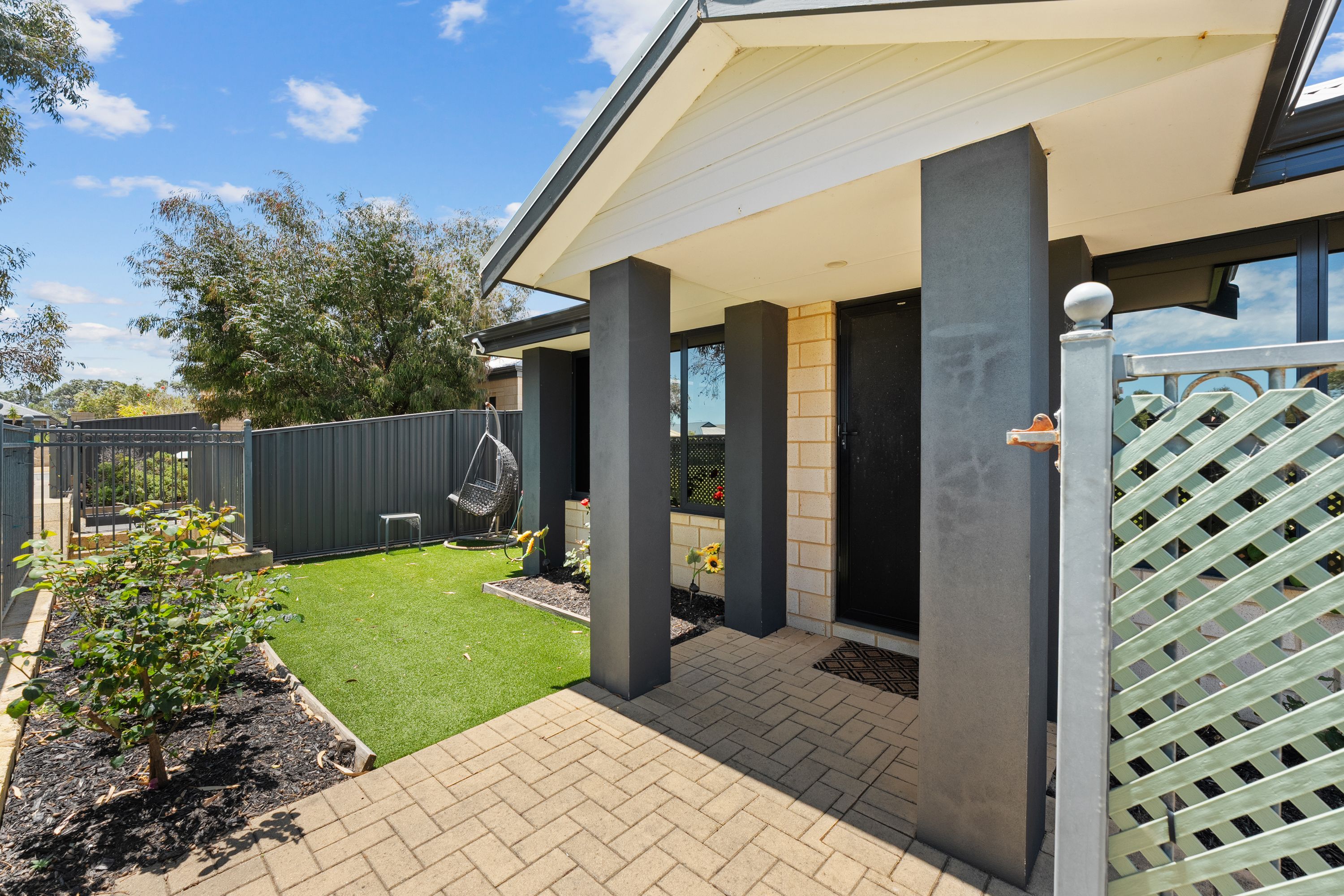 25 Gareth Lane, Baldivis, WA 6171 - Sold House - Ray White Rockingham ...