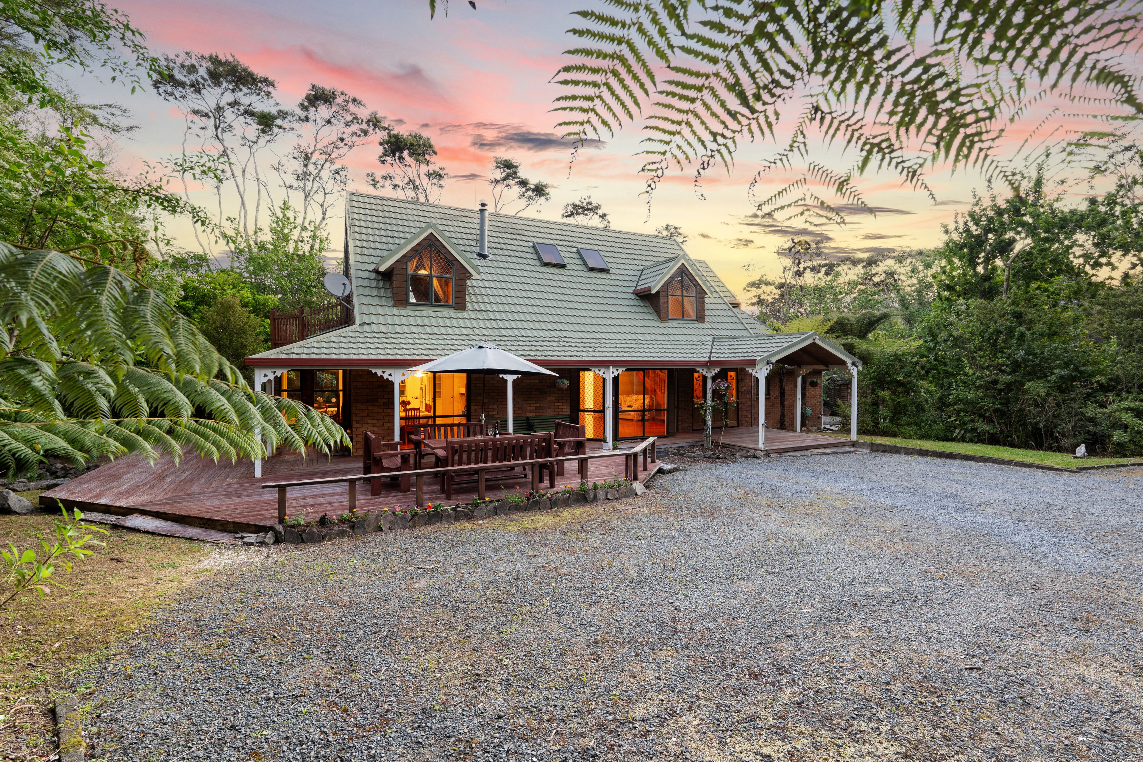 8 Chenery Road, Red Beach, Rodney 0932 - Sold House - Ray White ...