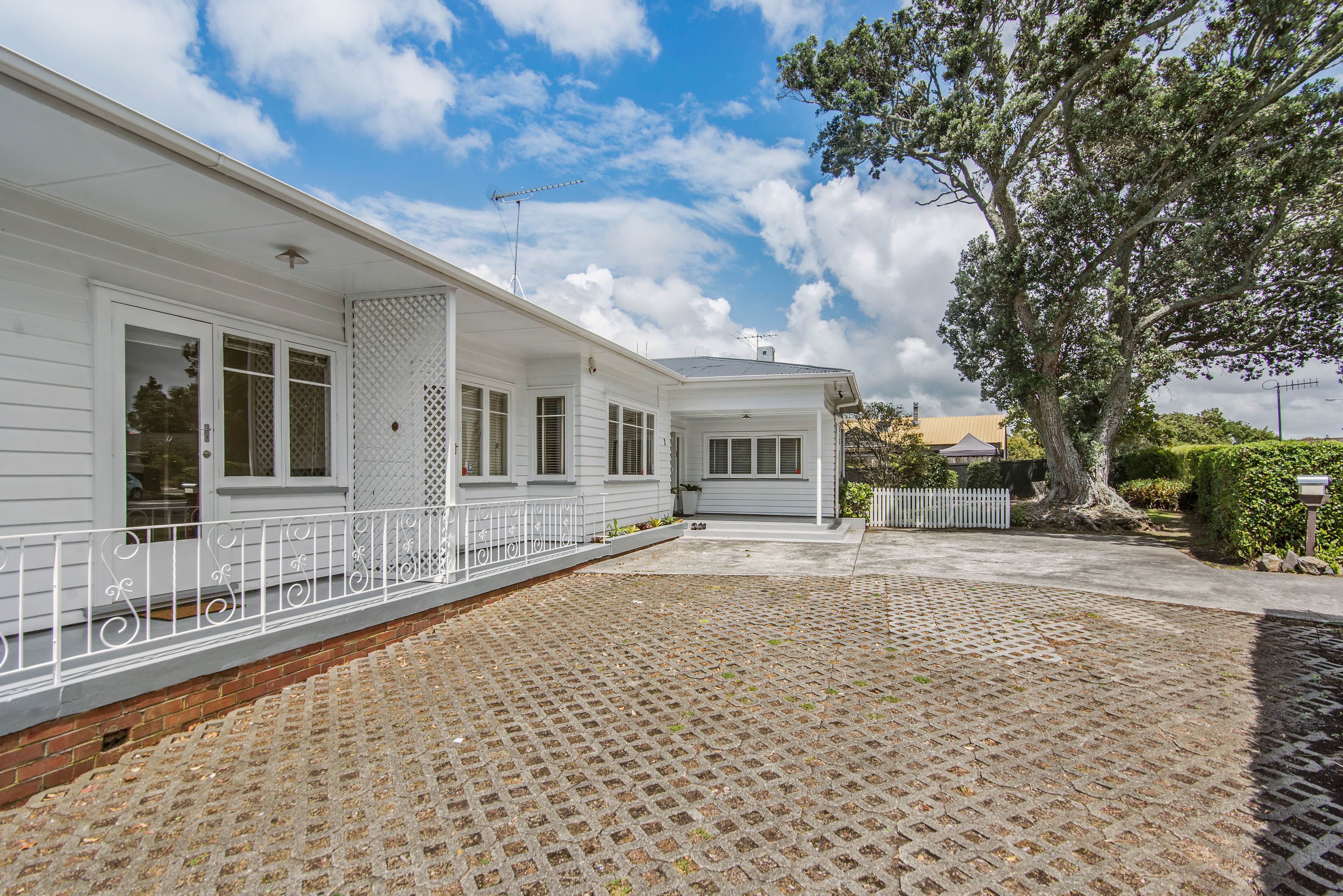 38 Botany Road, Botany Downs, Manukau City 2014 - Sold House - Ray ...