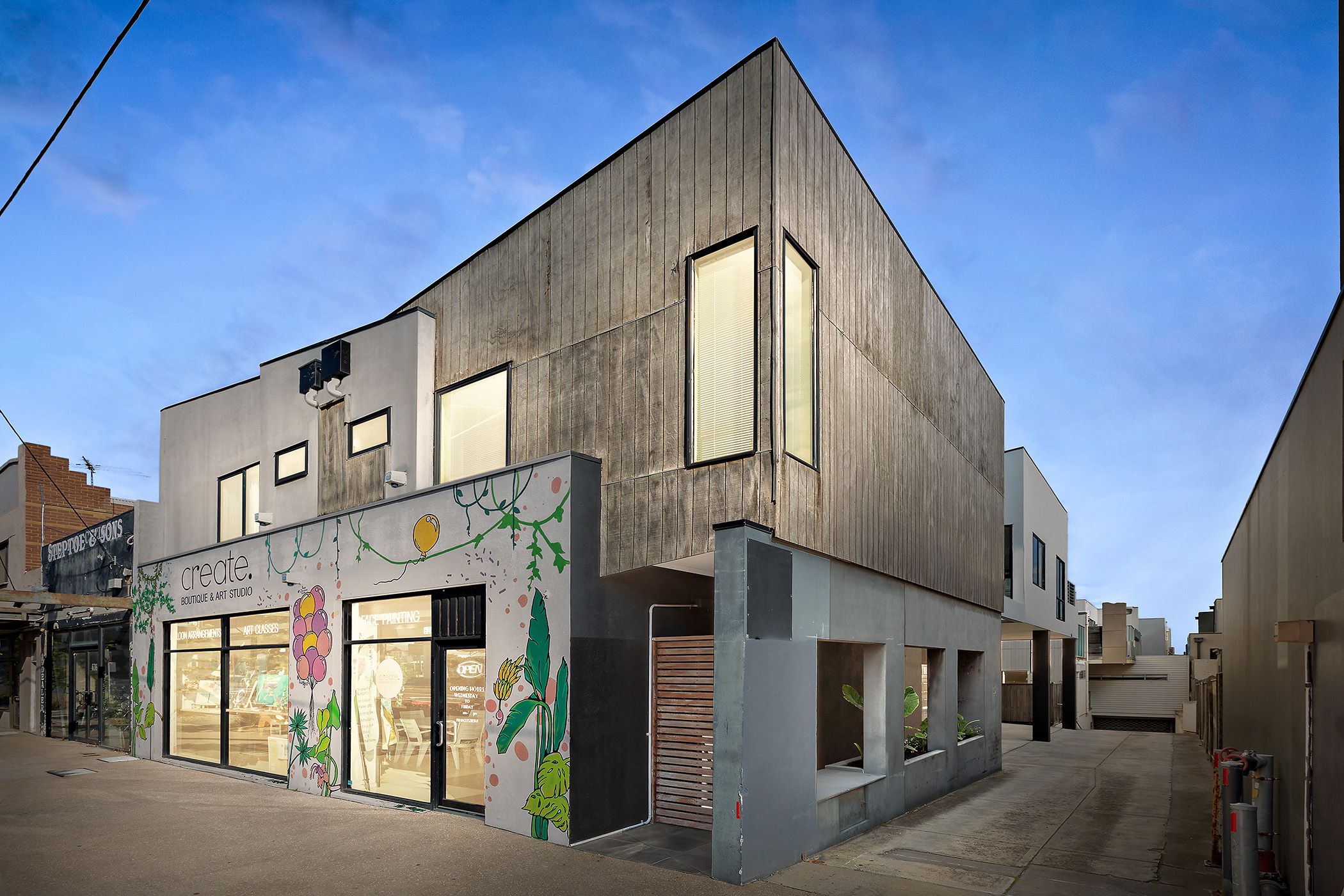 634B Nepean Highway, Carrum, VIC 3197 - Sold Unit - Ray White Chelsea