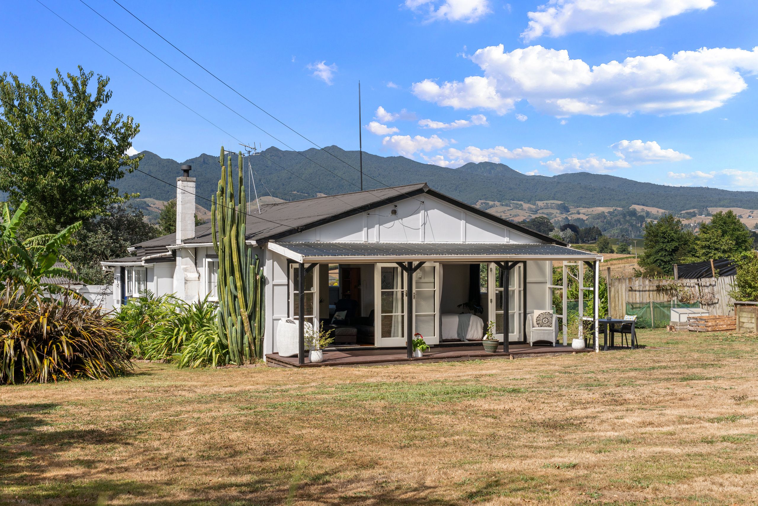 757 Te Pahu Road, Te Pahu, Waipa District 3285 - Sold Lifestyle ...