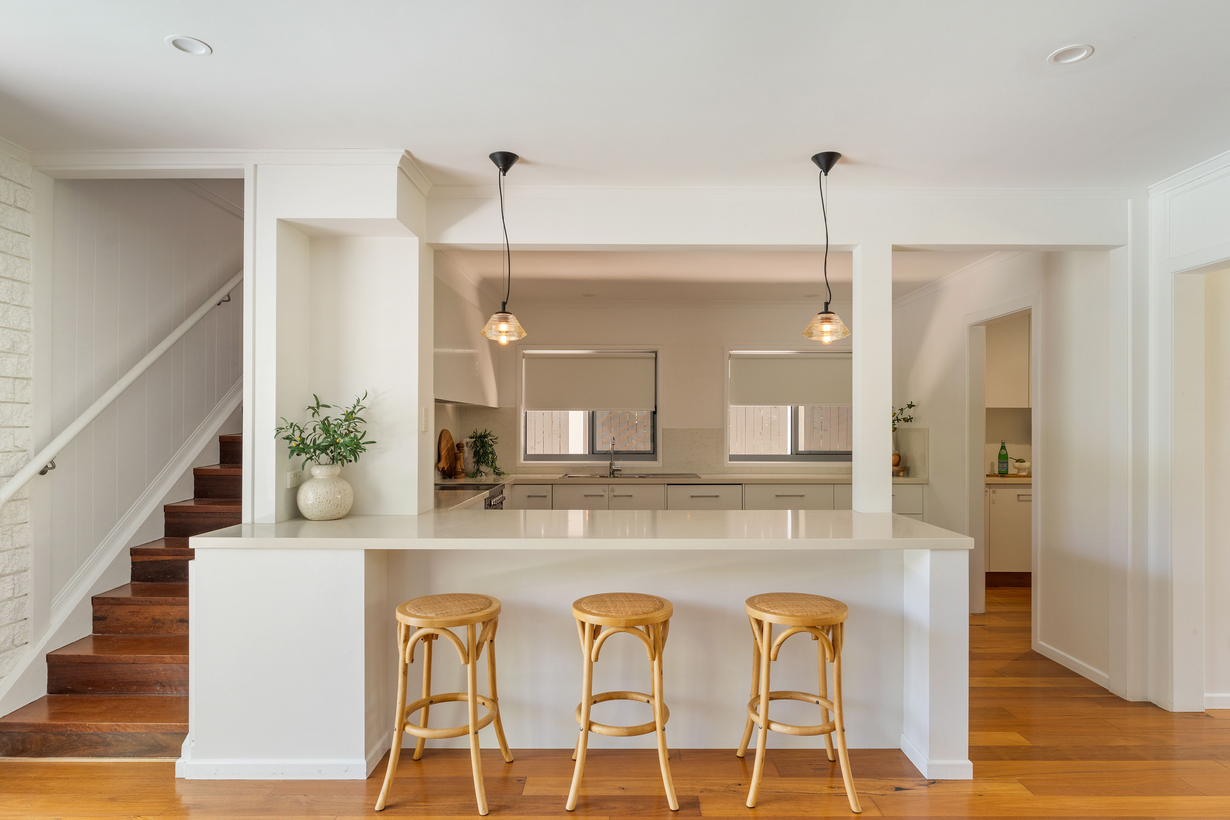 16 Santa Monica Road, Miami, QLD 4220 - Sold House - Ray White Alliance