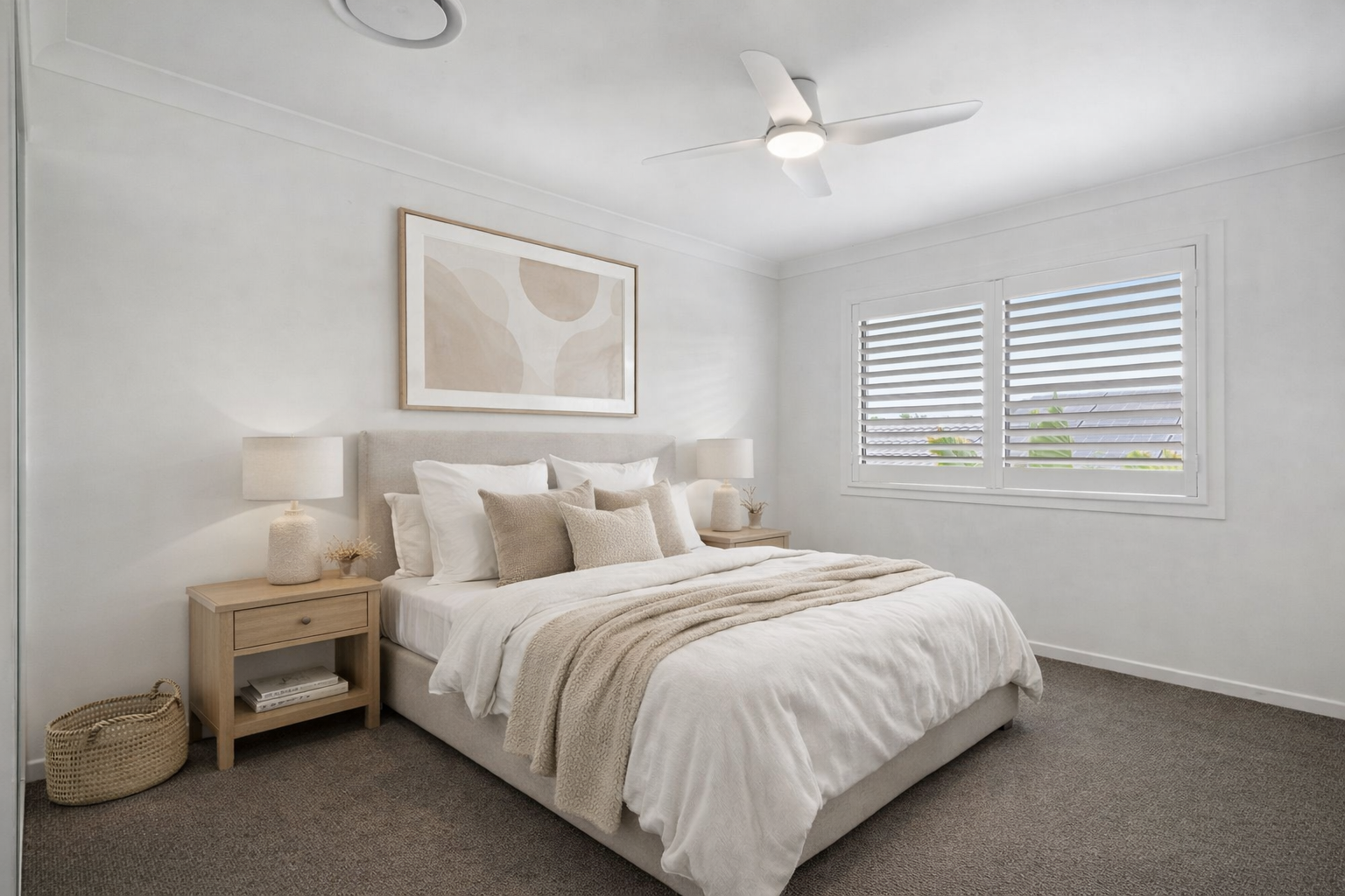 10 Koolewong Parade, Ashmore, QLD 4214 - Leased House - Ray White TMG