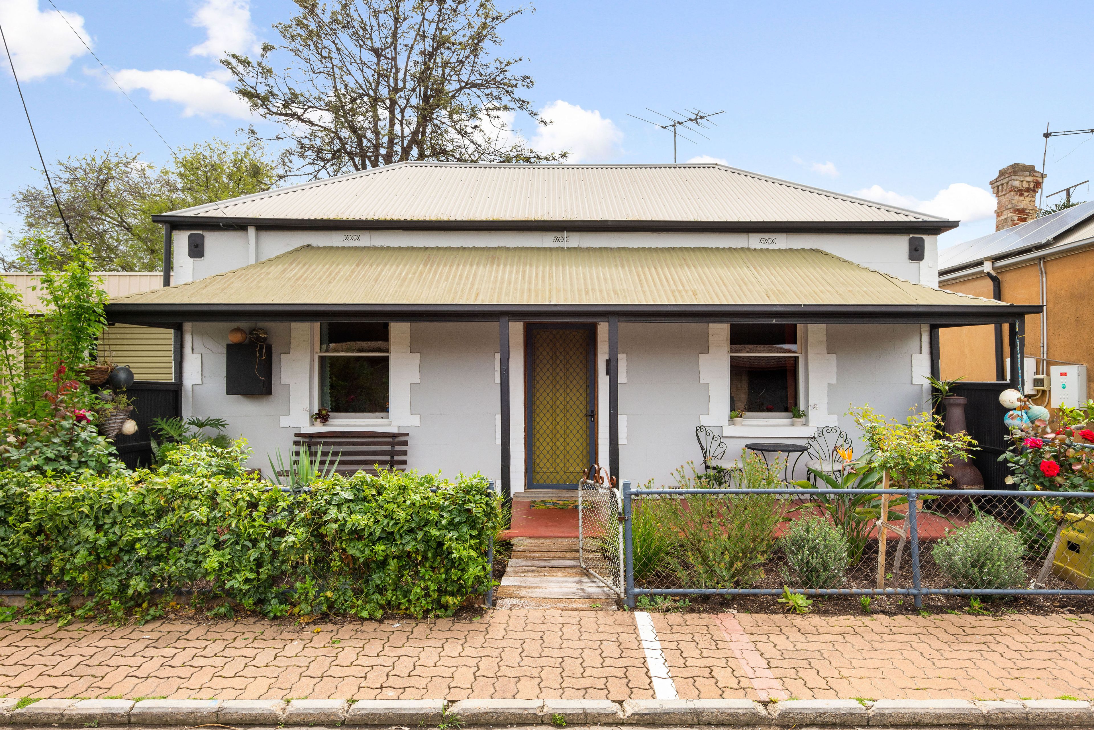 7 Martini Street, Exeter, SA 5019 - Sold House - Ray White Port ...