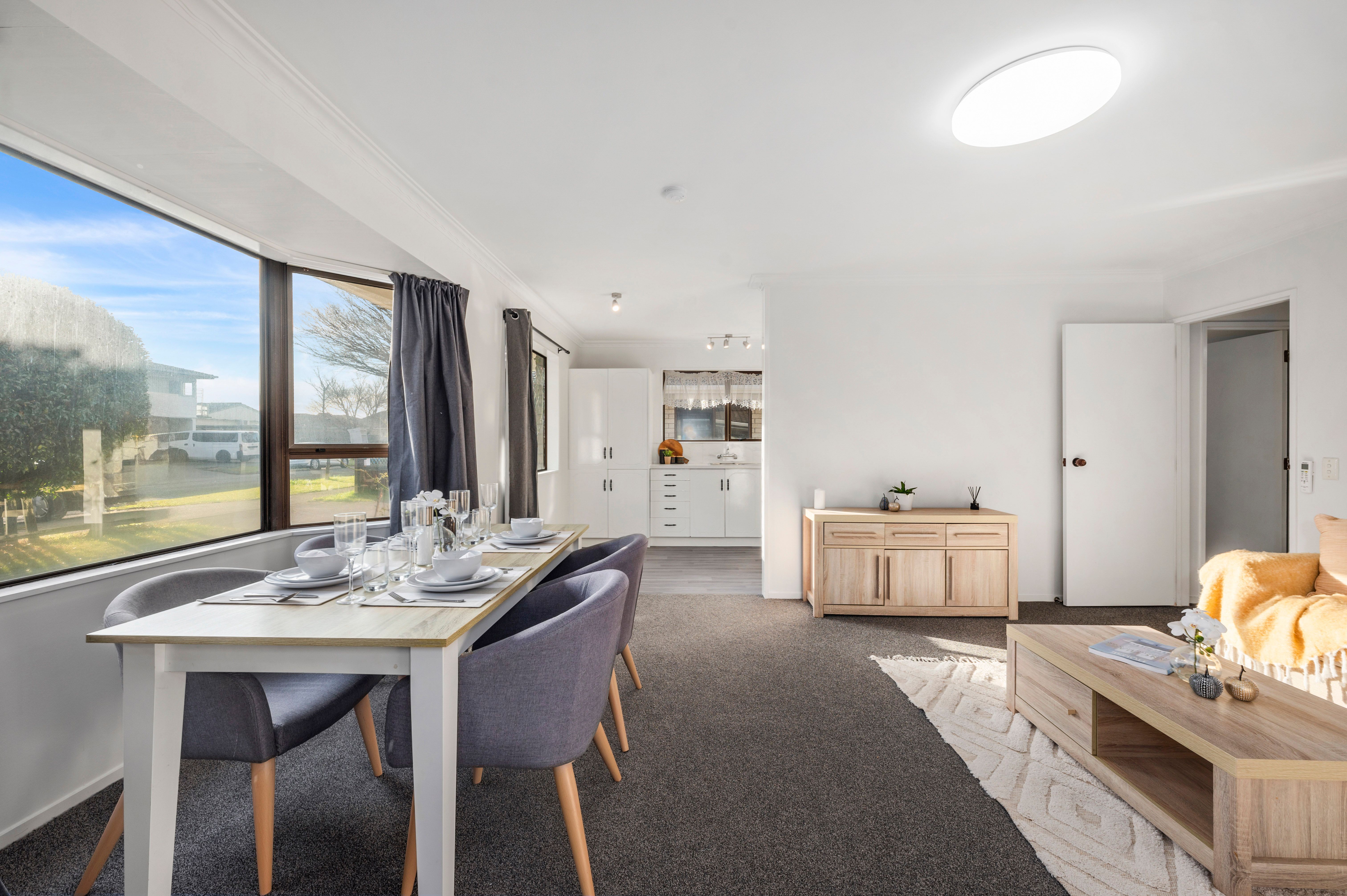 22D Eason Street, Victoria, – Home For Sale • Ray White New Zealand