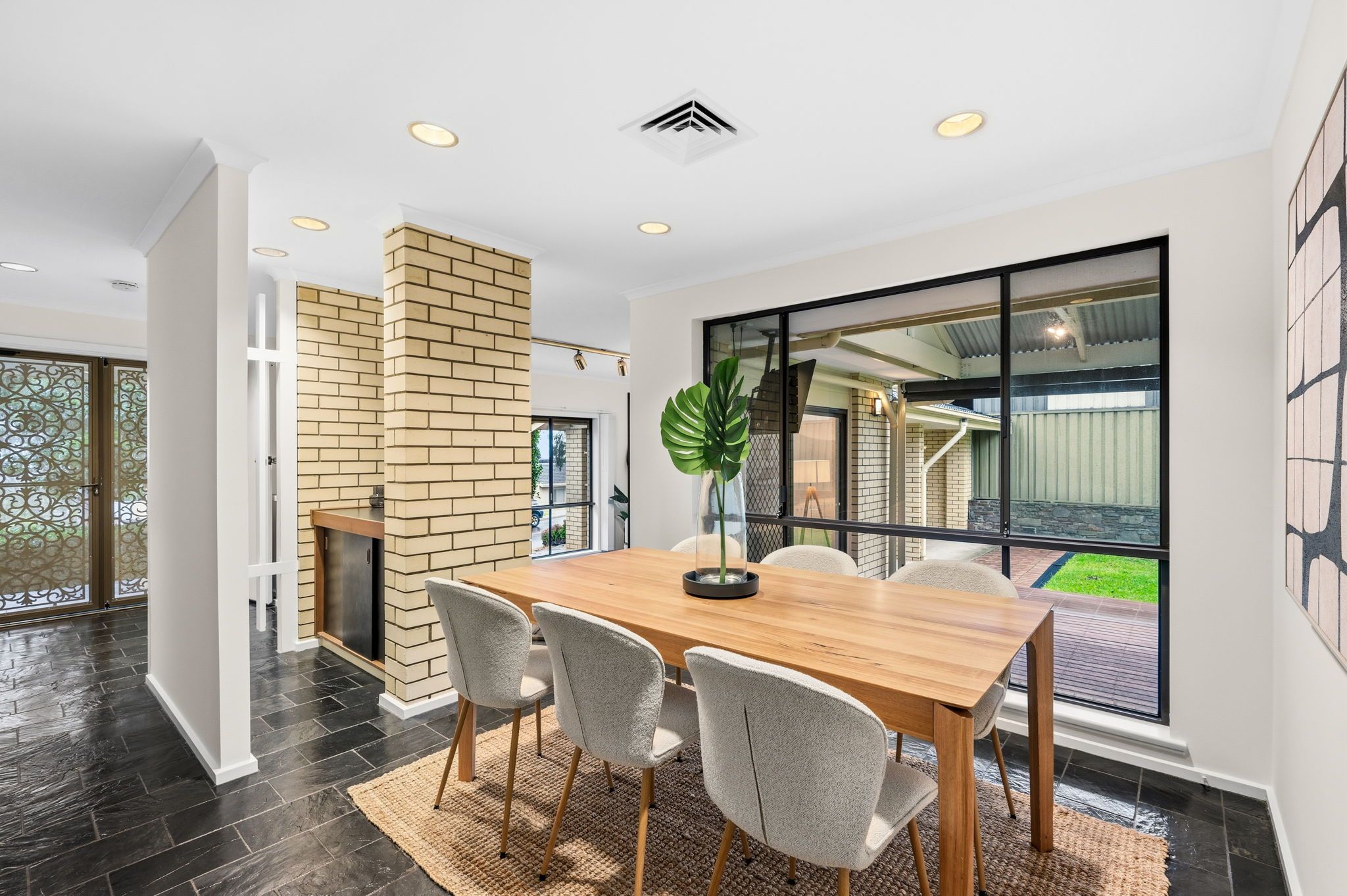 11 Mitford Road, Happy Valley, SA 5159 - House for Sale - Ray White ...