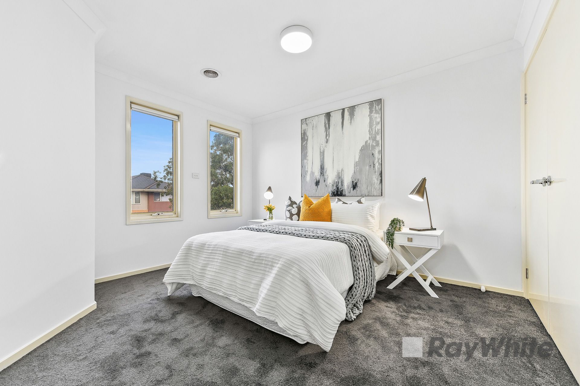 17 Rodwell Street, Dandenong, VIC 3175 - House for Sale - Ray White ...