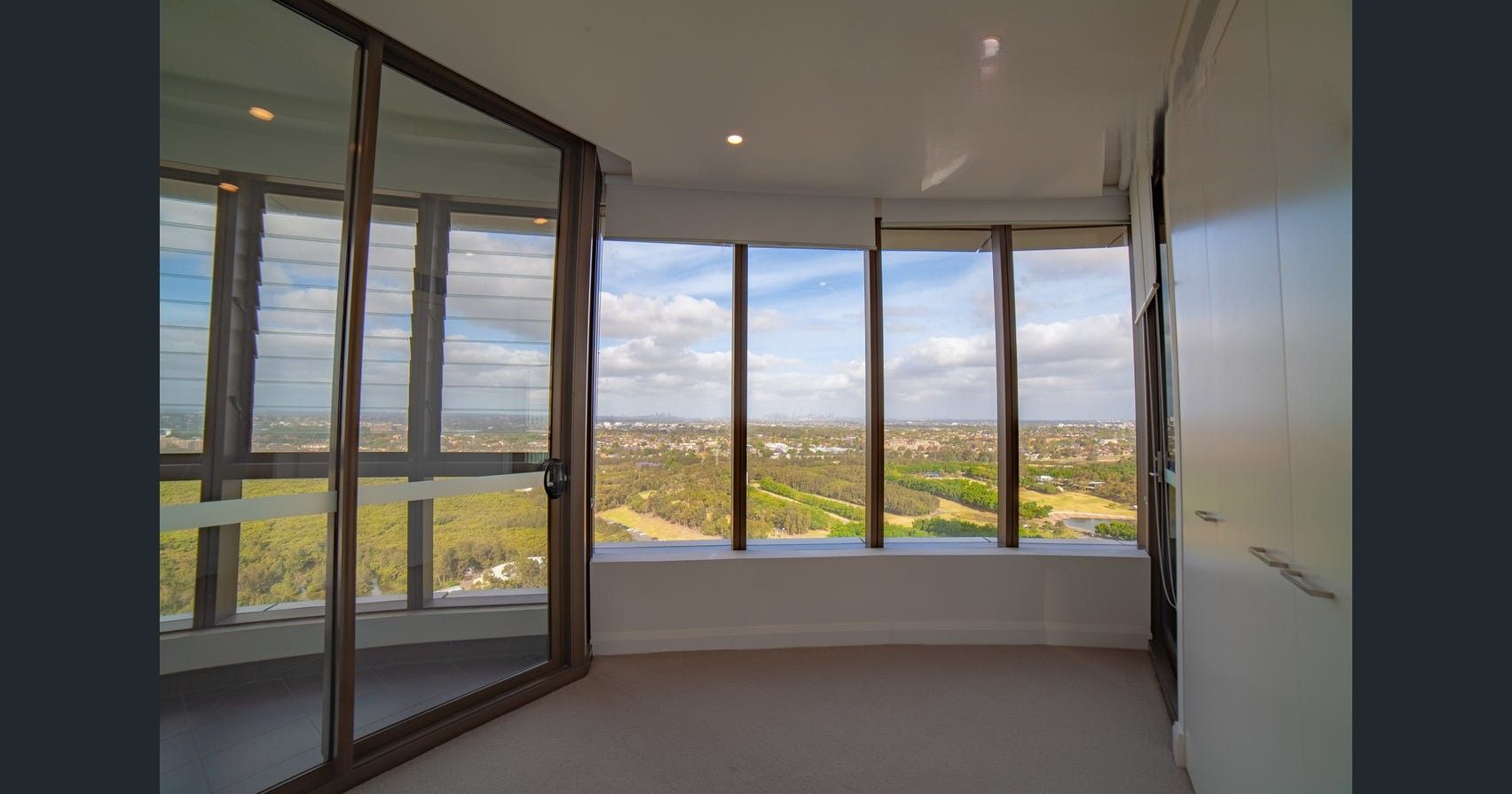 2207/7 Australia Avenue, Sydney Olympic Park, NSW 2127 - Apartment for ...