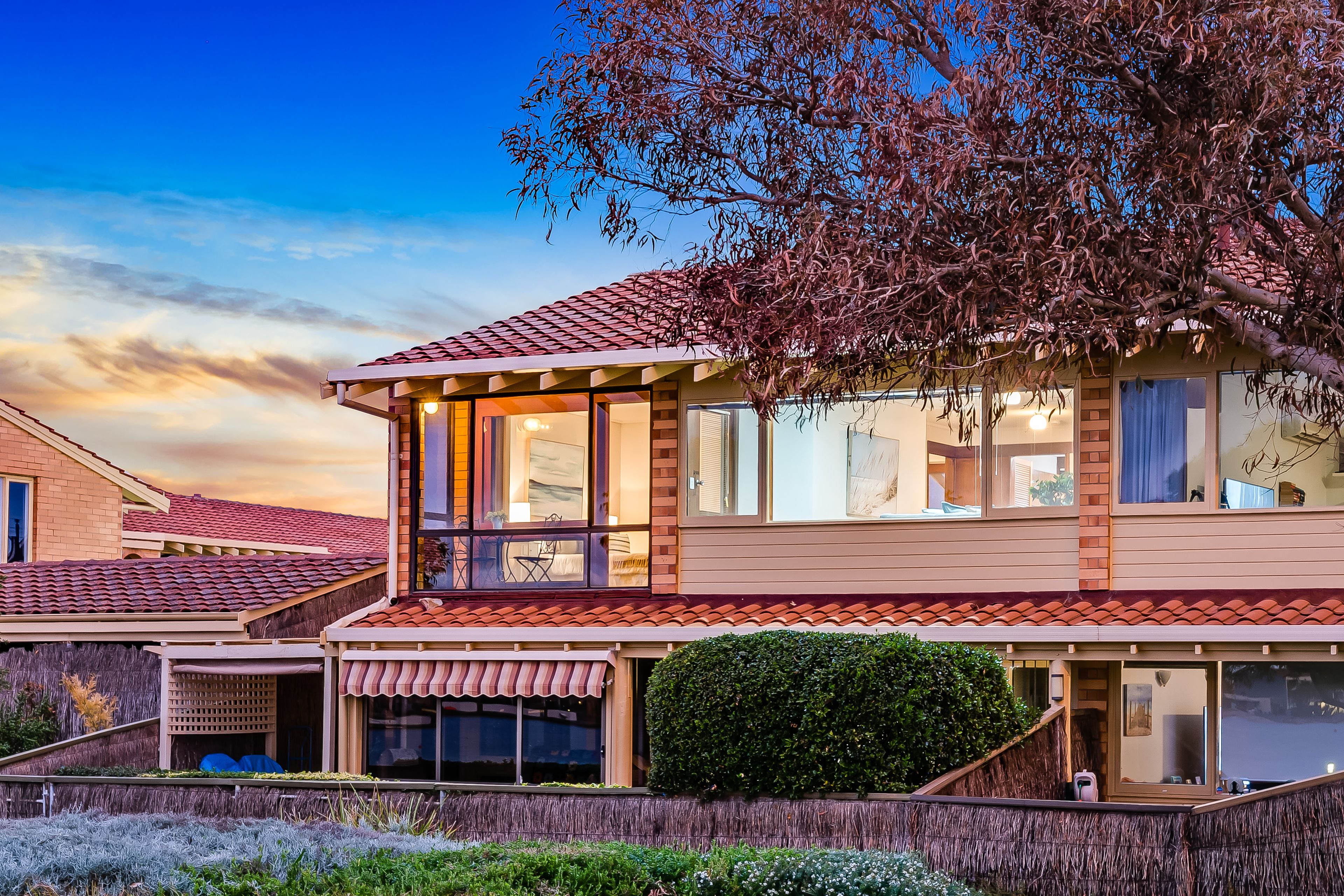 3/82 Military Road, Tennyson, SA 5022 - Sold Unit - Ray White Woodville