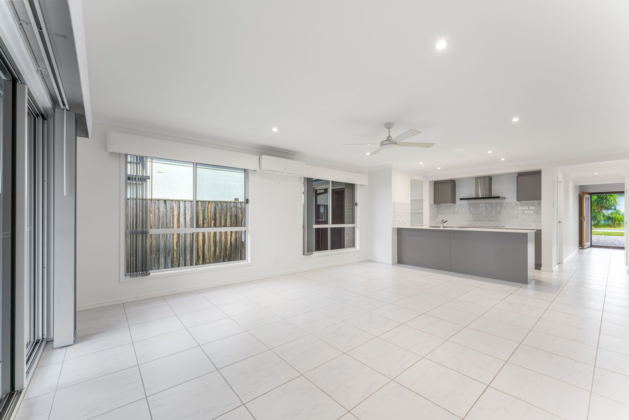 90 Watheroo Street, South Ripley, QLD 4306 - House for Rent - Ray White ...