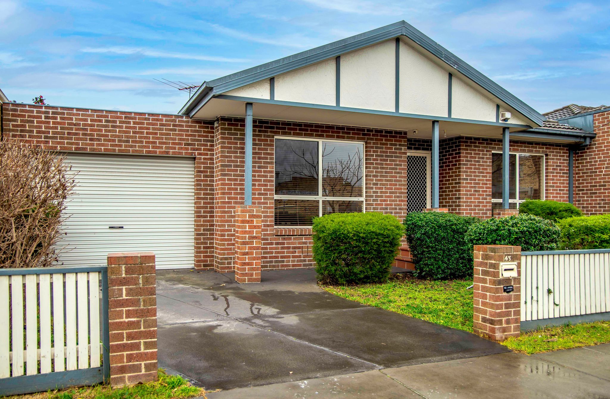 43 Knight Street, Clayton, VIC 3168 - House for Rent - Ray White Clayton