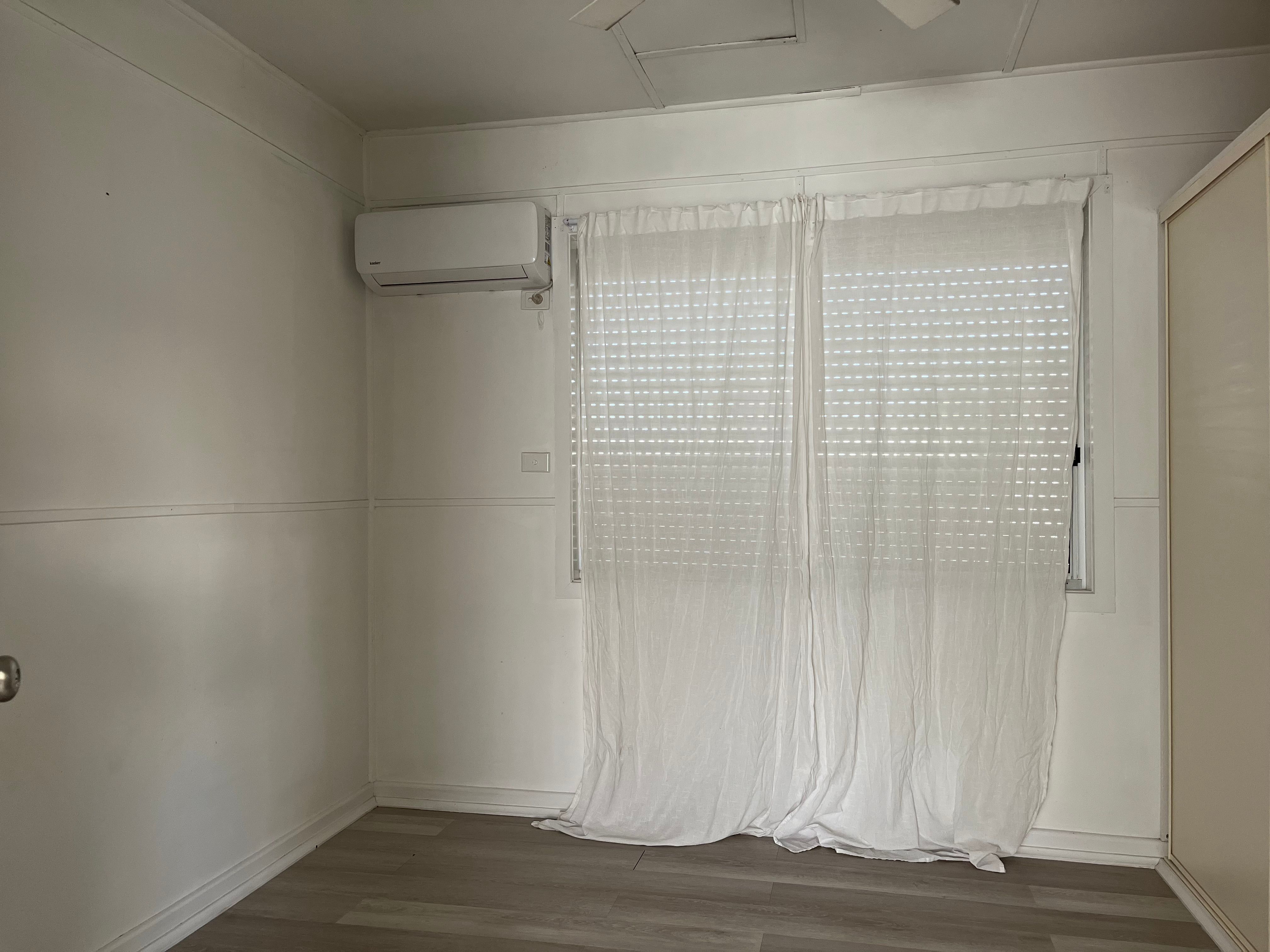 11 Boldrewood Drive, Swan Hill, VIC 3585 - Leased House - Ray White ...