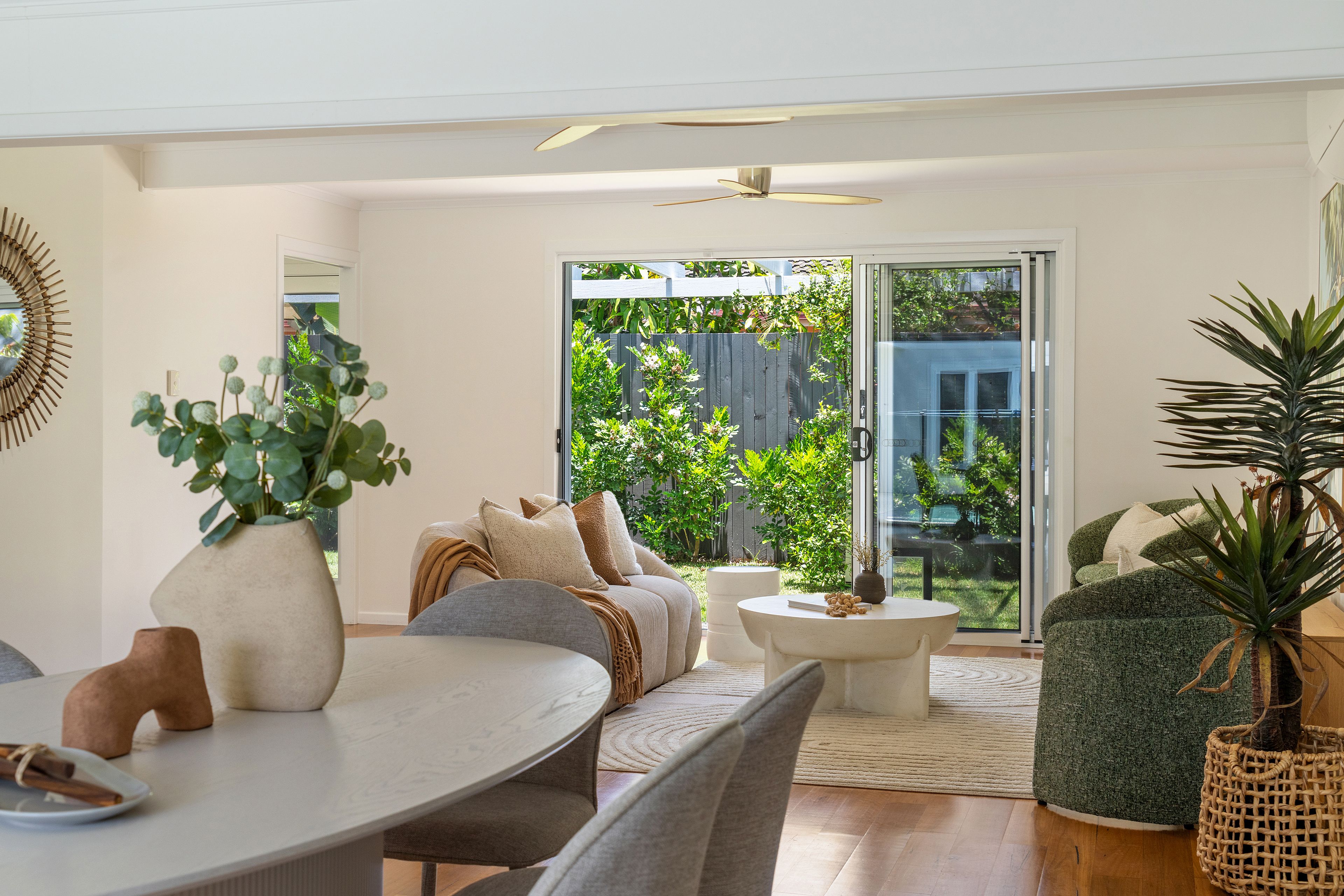 16 Santa Monica Road, Miami, QLD 4220 - Sold House - Ray White Alliance