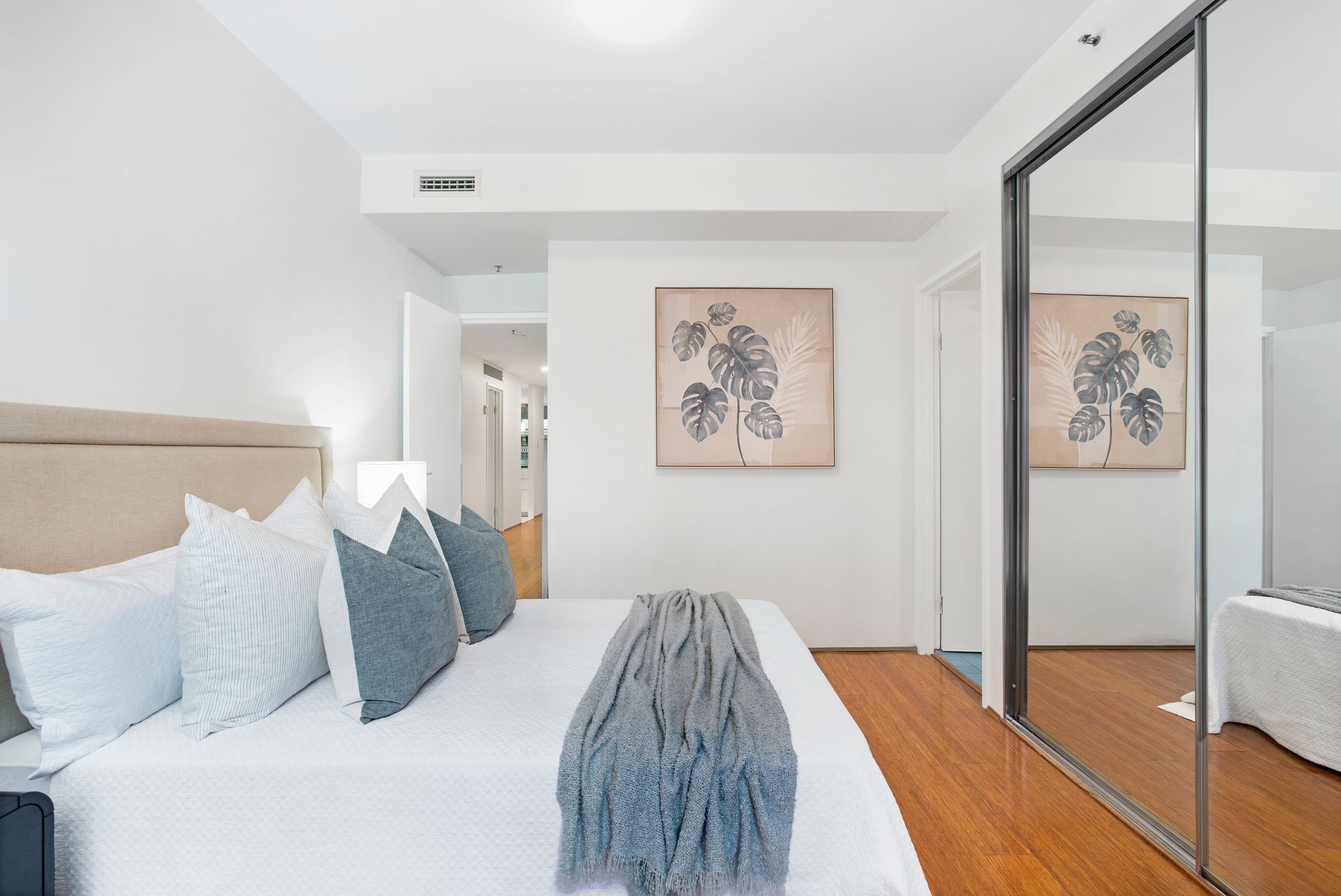 21/137 Bathurst Street, Sydney, NSW 2000 - Sold Apartment - Ray White ...