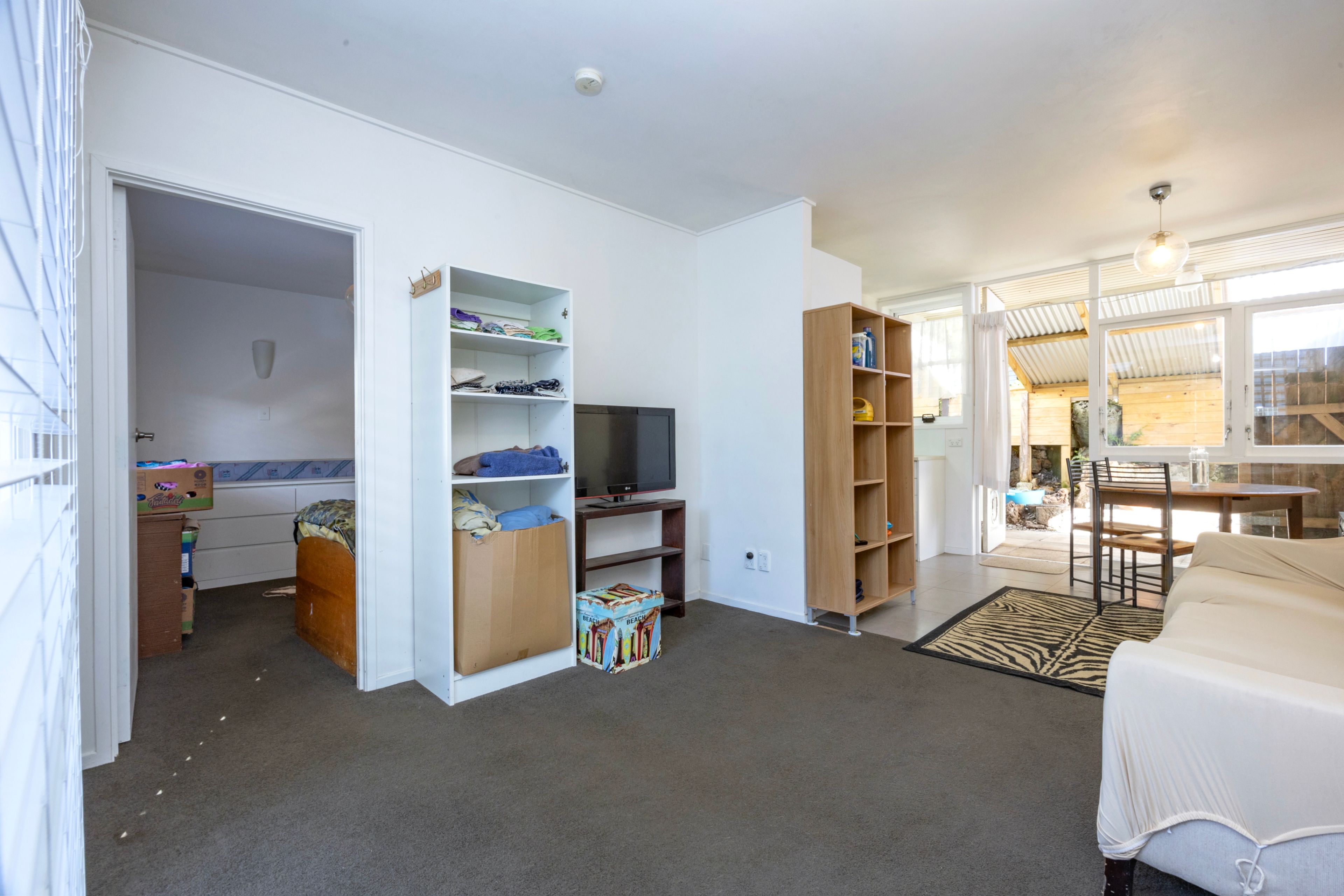 4/40 Mount Smart Road, Onehunga, Auckland City 1061 - Sold Unit - Ray ...