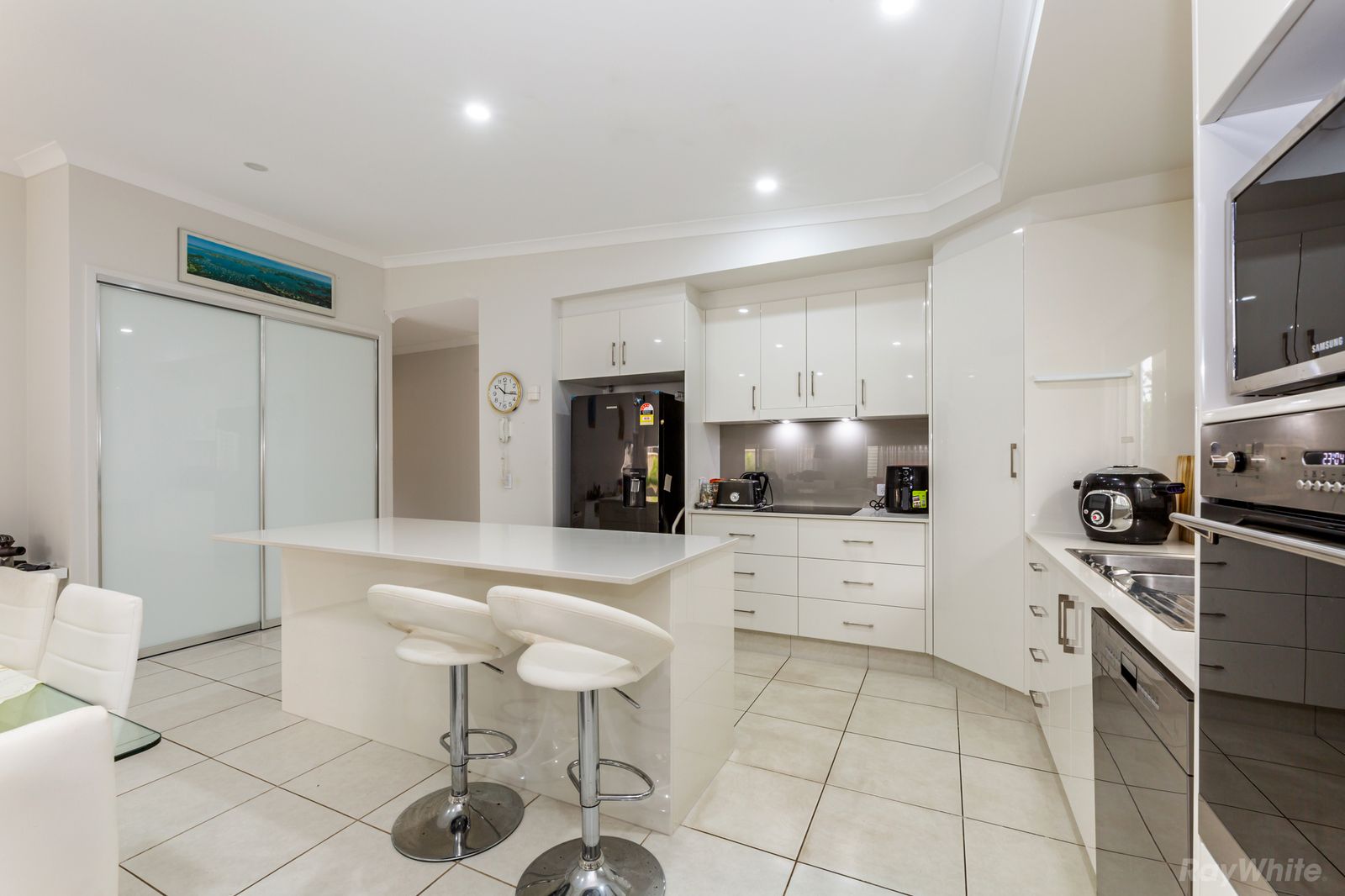 314/39 Wearing Road, Bargara, QLD – Home For Sale • Ray White