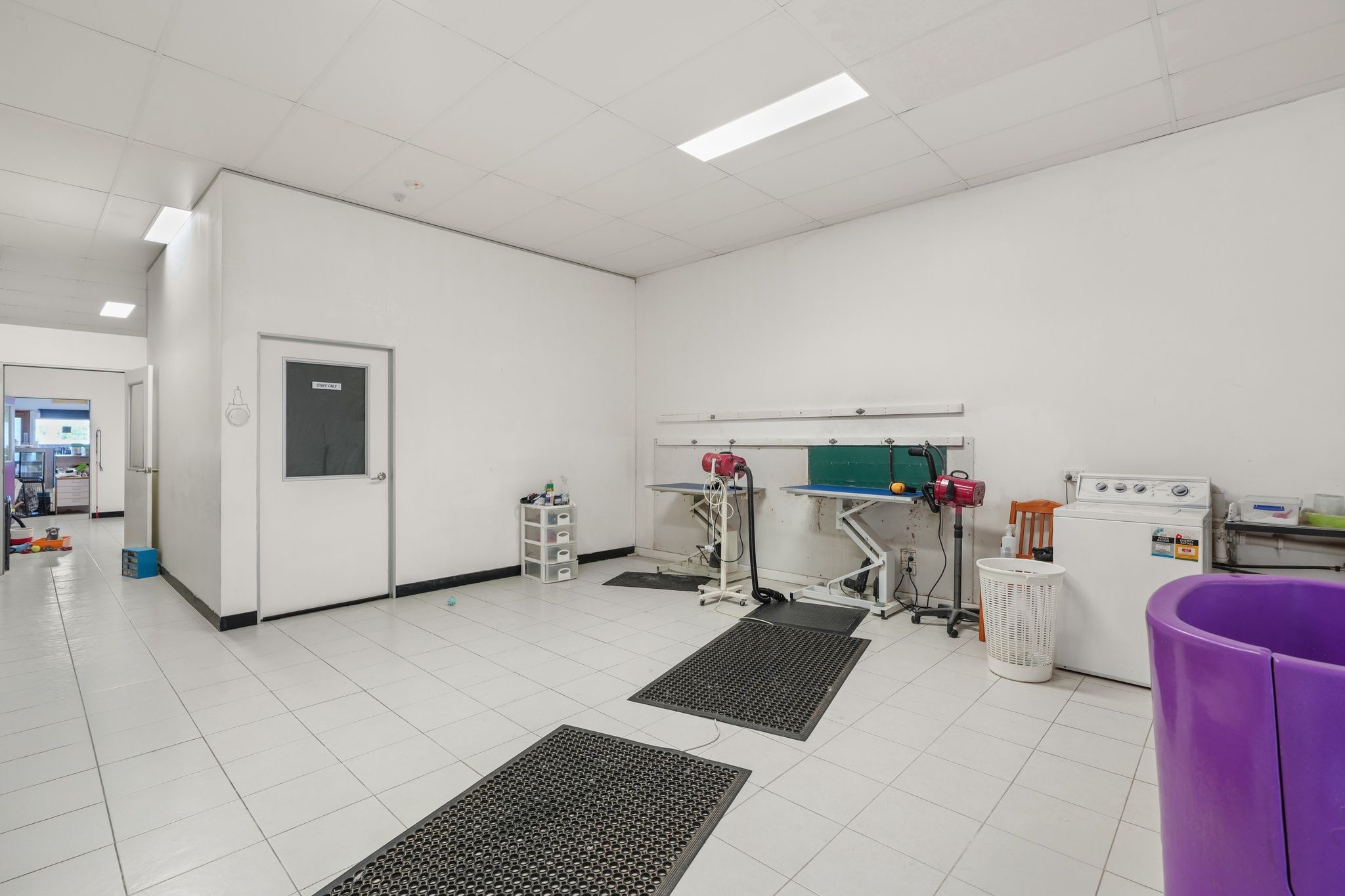 8 Dunoon Court, Mulgrave, VIC 3170 - Retail for Lease - RWC Oakleigh