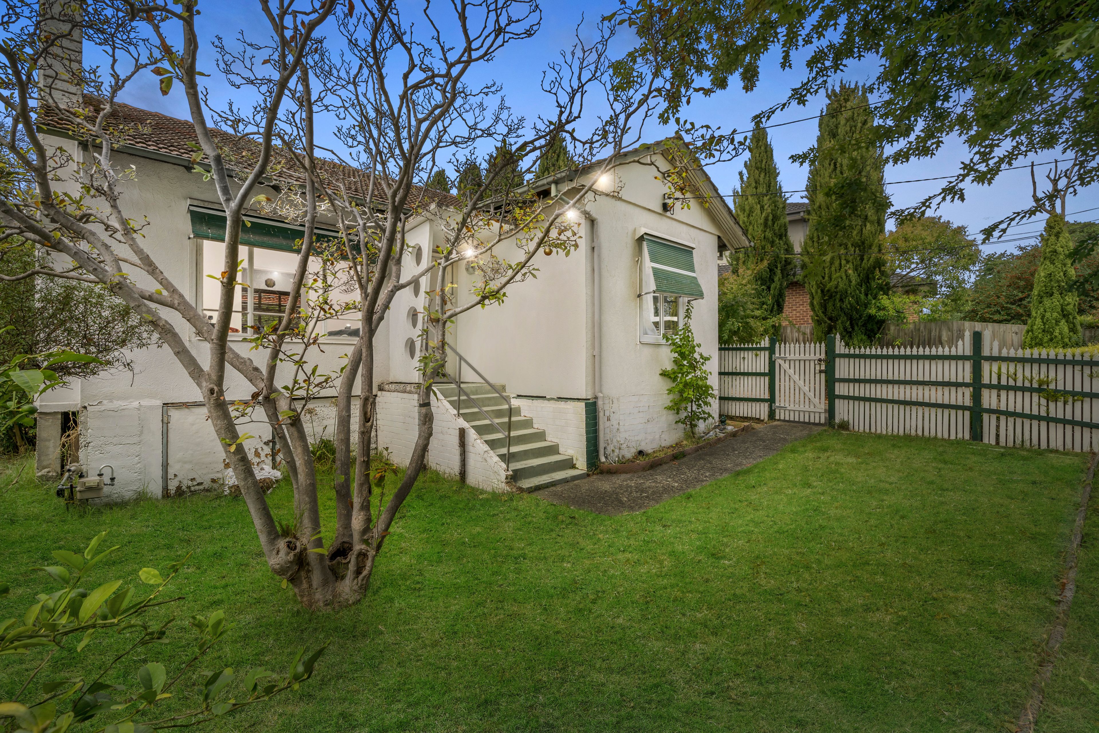 1/12 Euroka Street, Chadstone, VIC 3148 - Sold Unit - Ray White Clayton