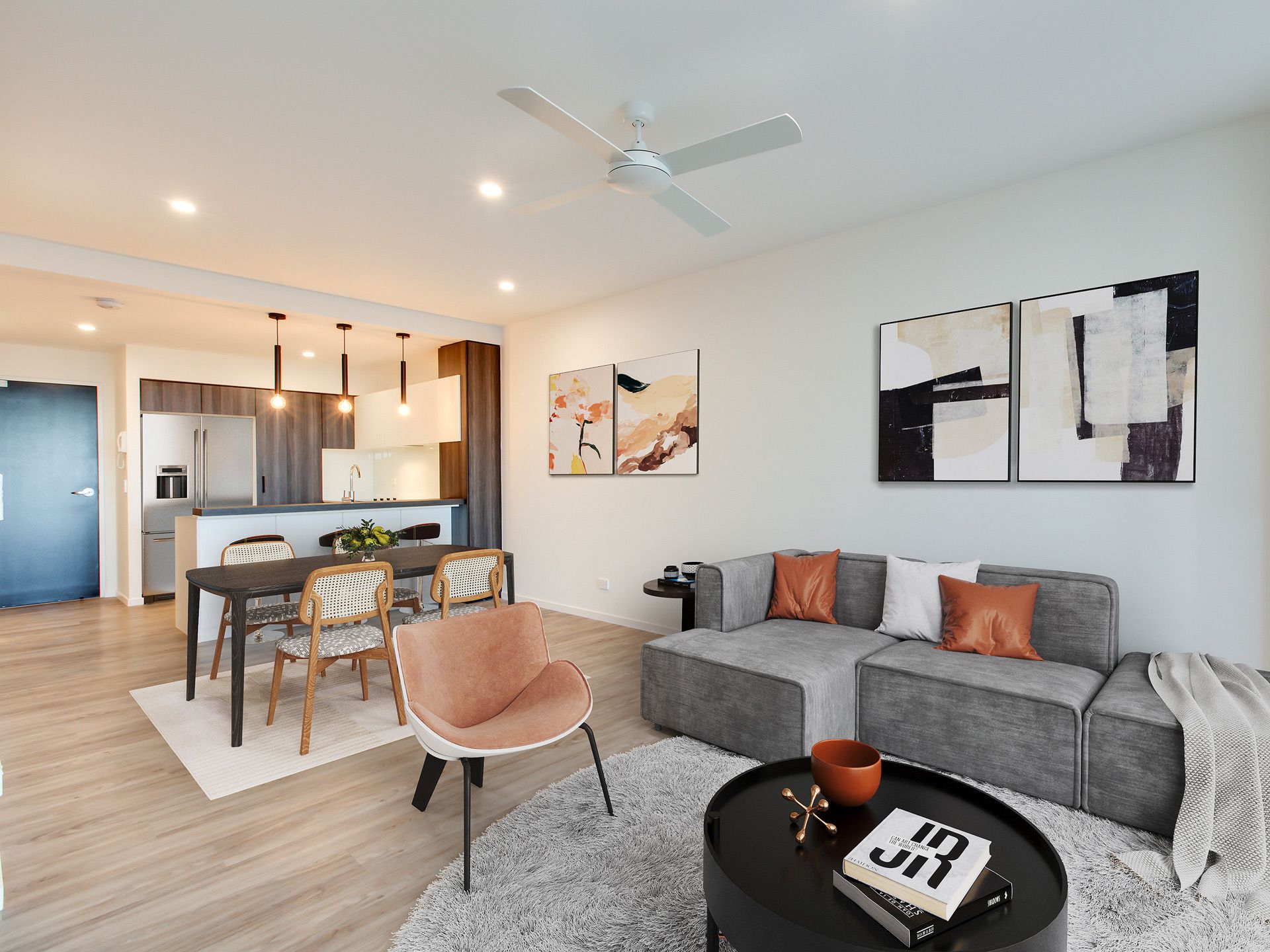 Ray White Springfield | Springfield Lakes