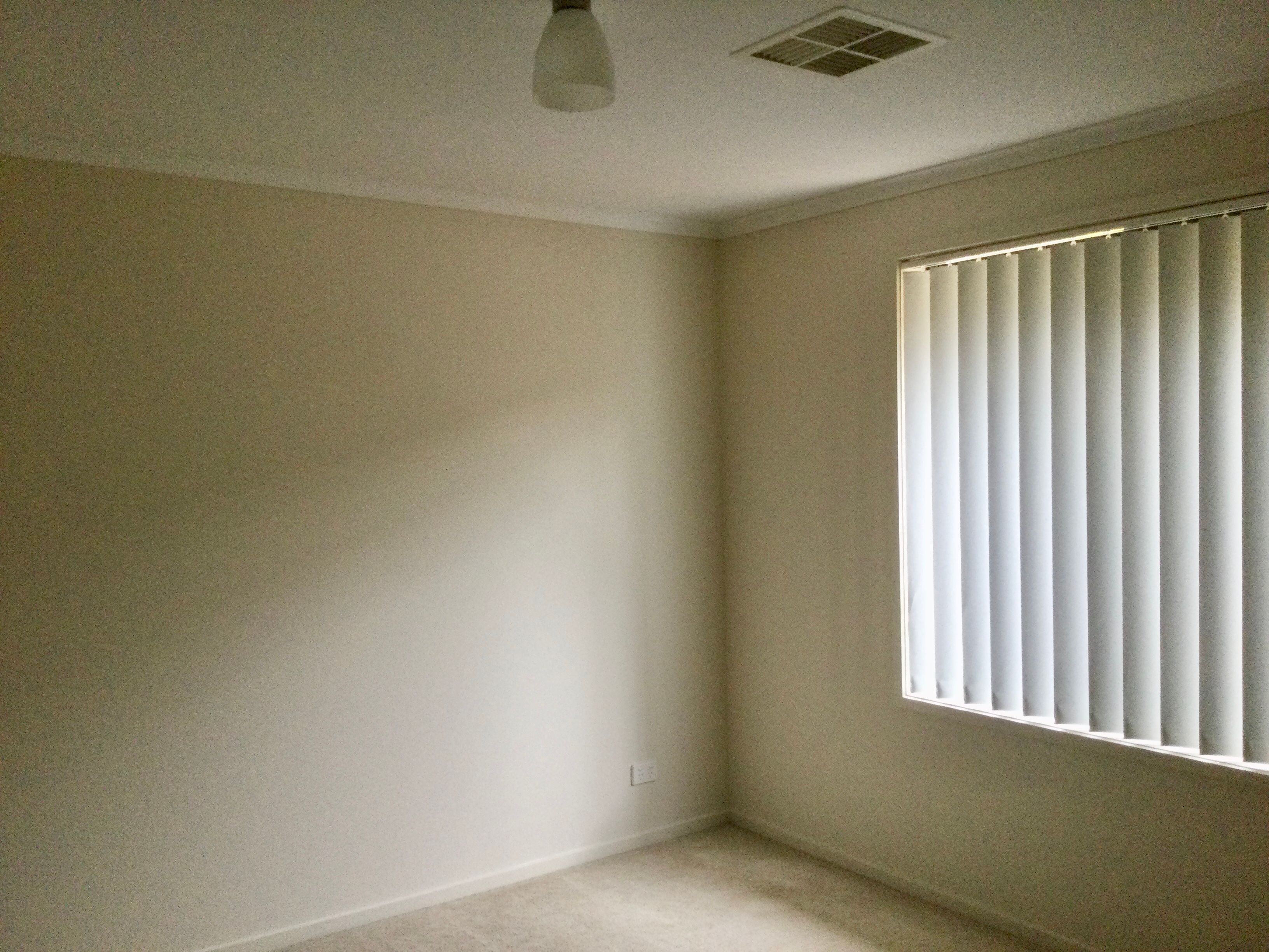 (D.H.A) Defence Housing Australia, Andrews Farm, SA 5114 - Sold House ...