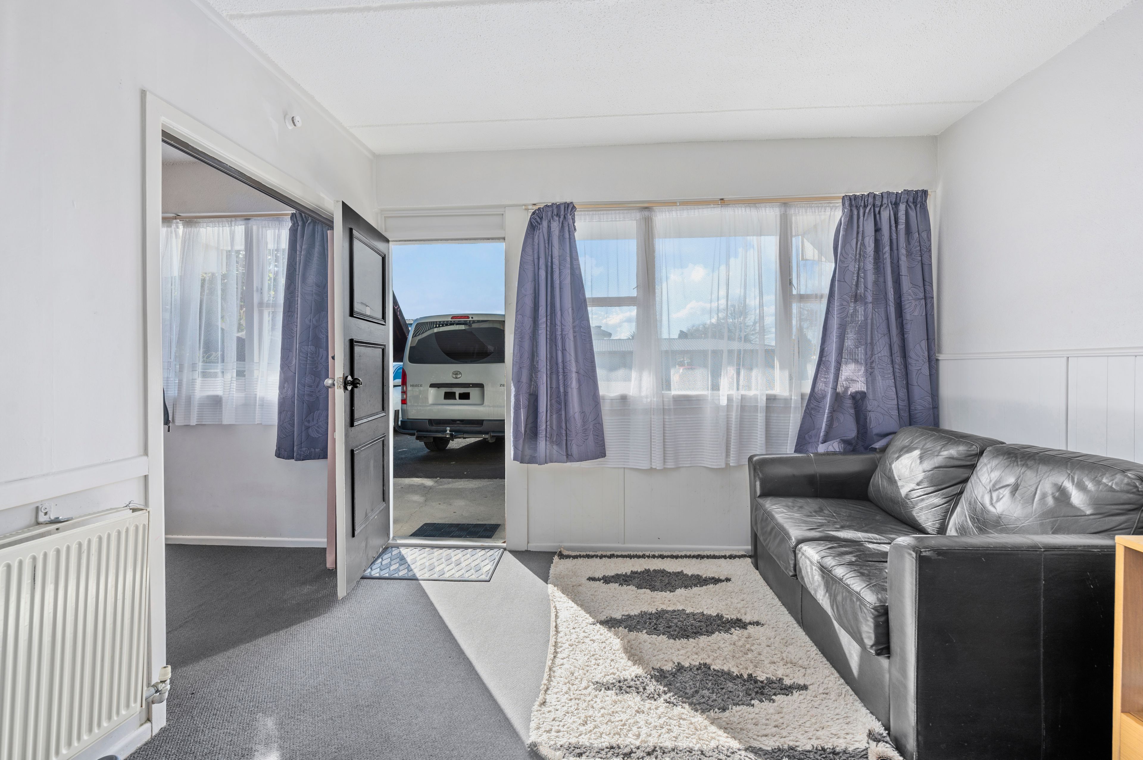 279 Fenton Street, Glenholme, Rotorua District 3010 - Home and Income ...