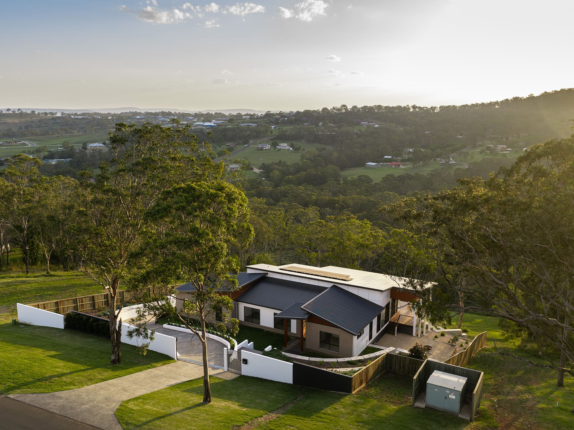 191 Postle Street, Mount Rascal, QLD 4350 - Sold House - Ray White ...