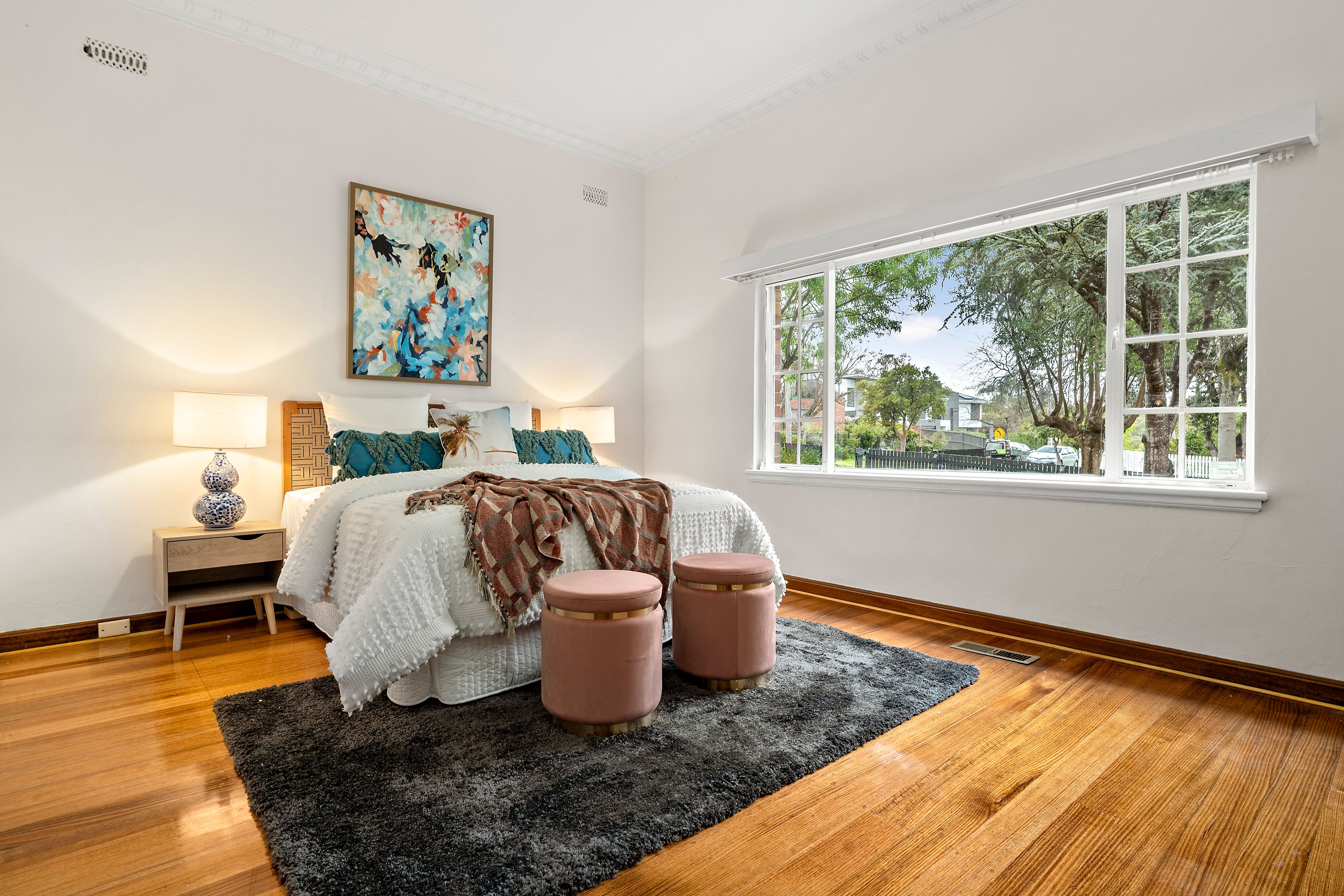 1 Glen Road, Ashburton, VIC 3147 - Sold House - Ray White Clayton