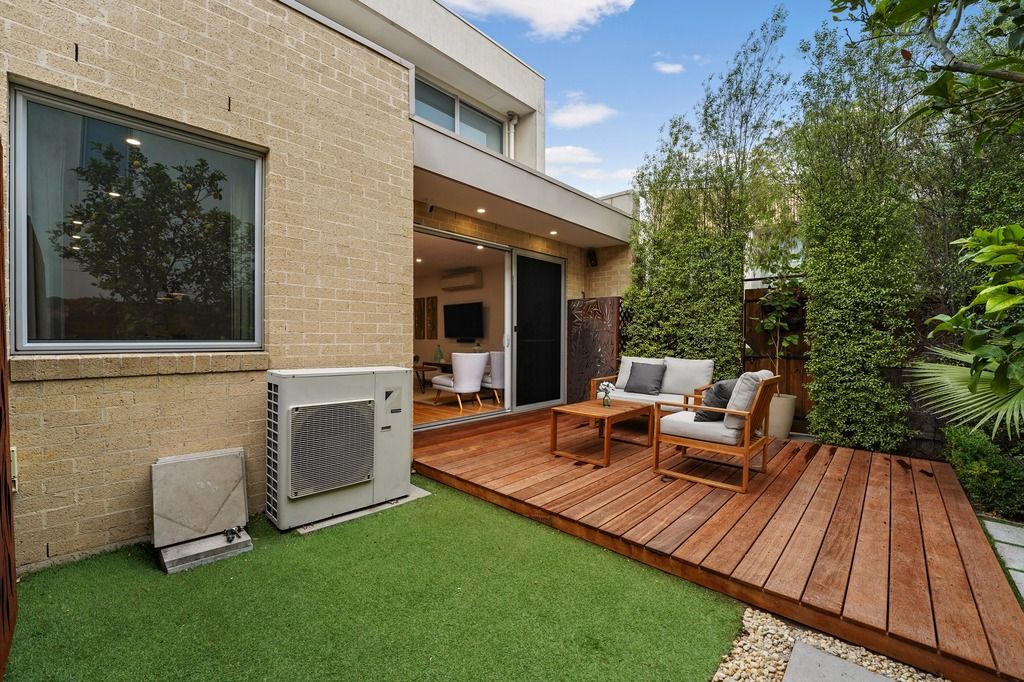 1 Withers Way, Mentone, VIC 3194 - Townhouse for Sale - Ray White ...