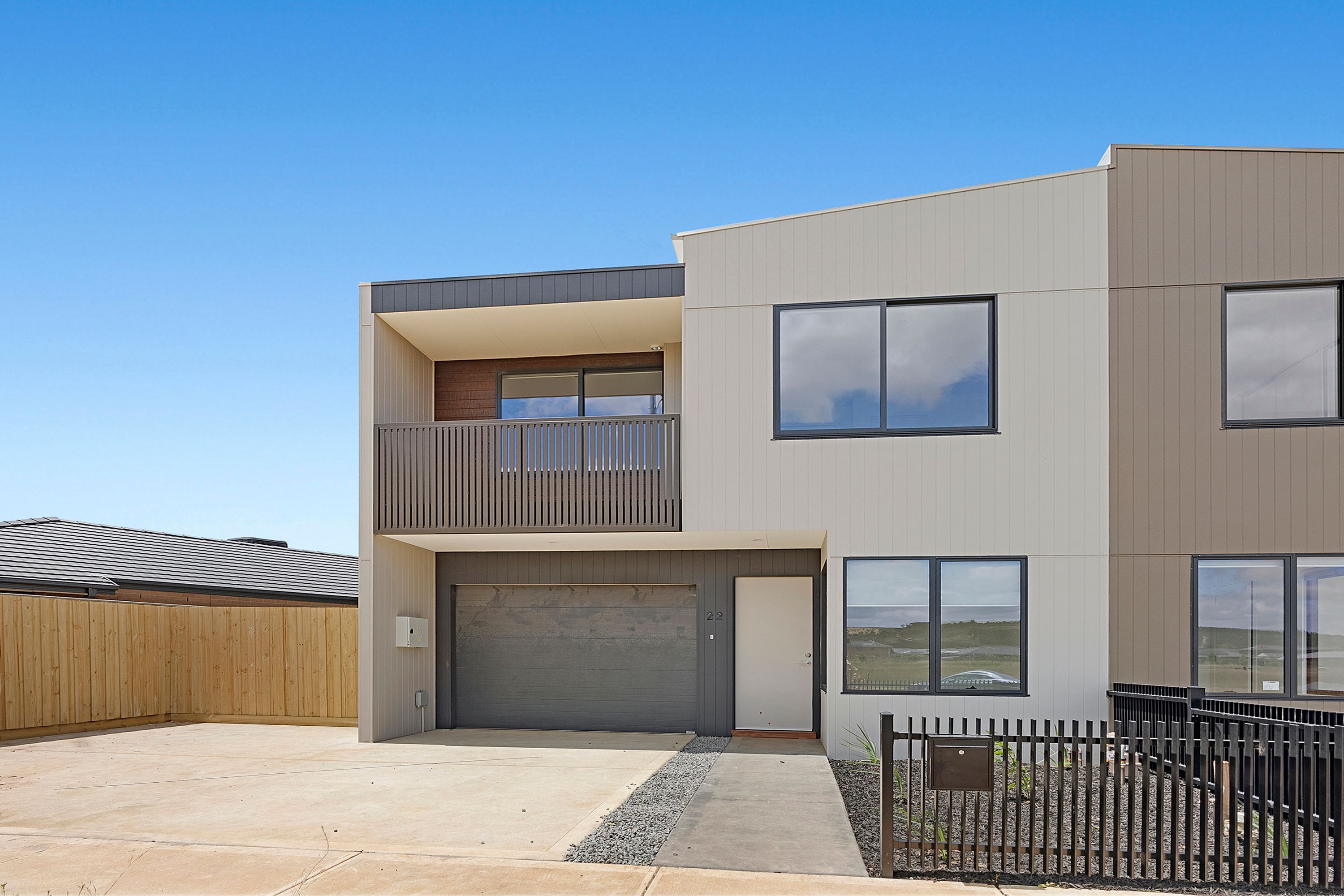 22 Gladman Road, Maddingley, VIC 3340 - Leased House - Ray White ...