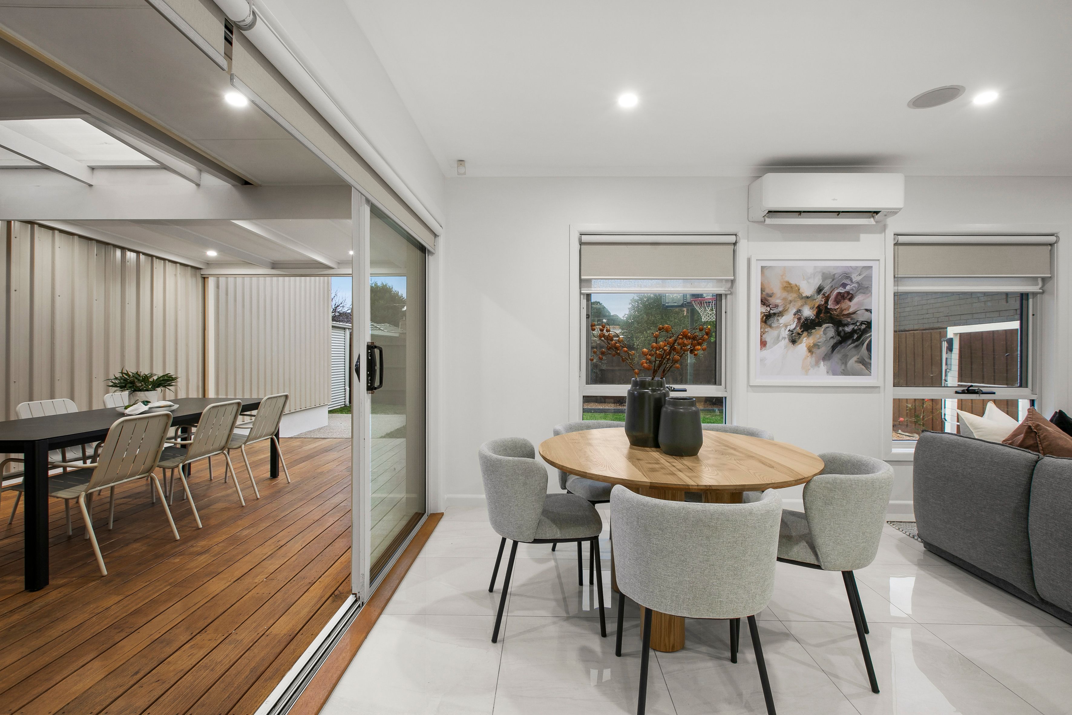 8 Everitt Street, Hadfield, VIC 3046 - Sold House - Ray White Glenroy
