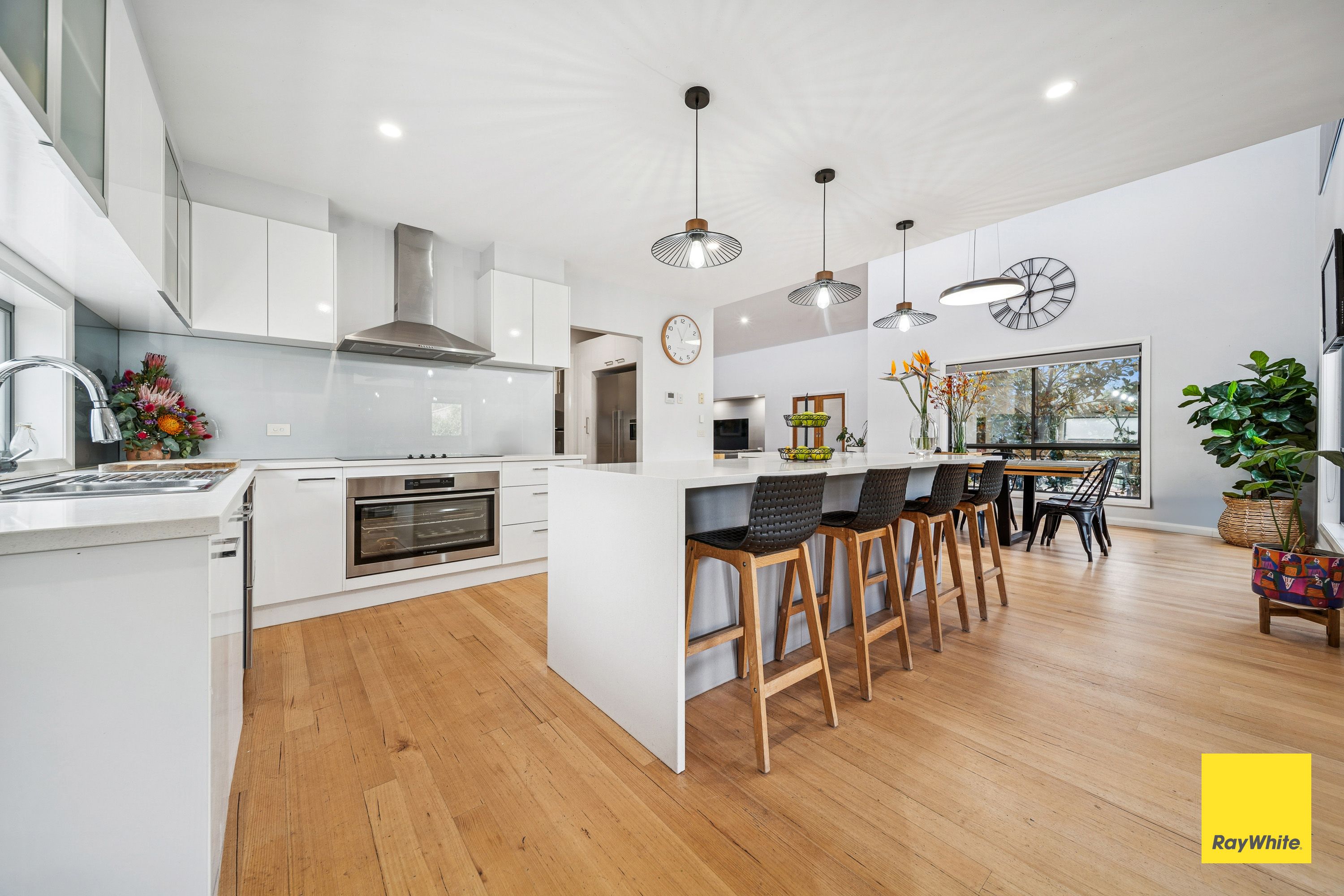 11 Rachel Terrace, Maiden Gully, VIC 3551 - Sold House - Ray White Bendigo