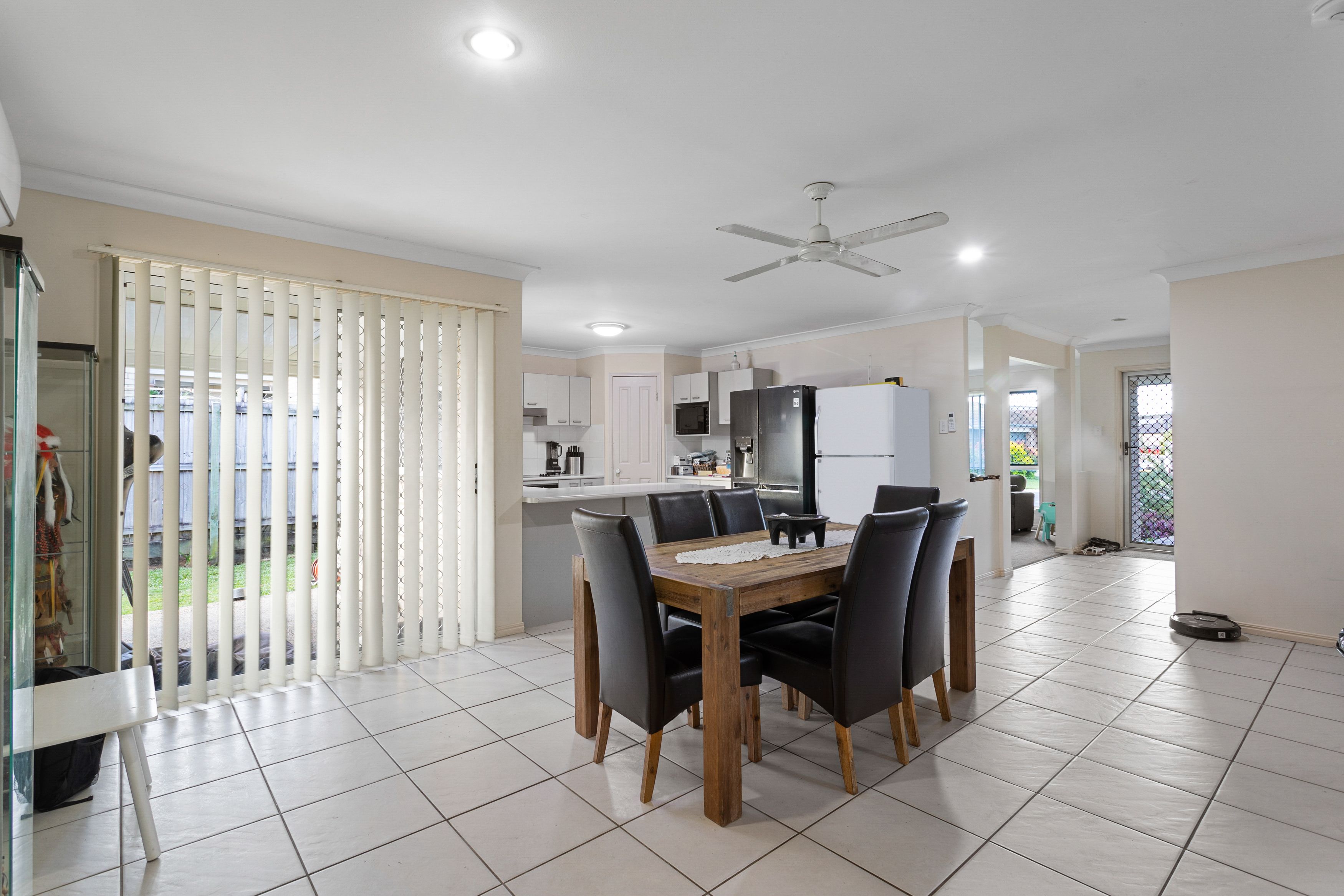 47 Hubner Drive, Rothwell, QLD 4022 - Sold House - Ray White Deception Bay