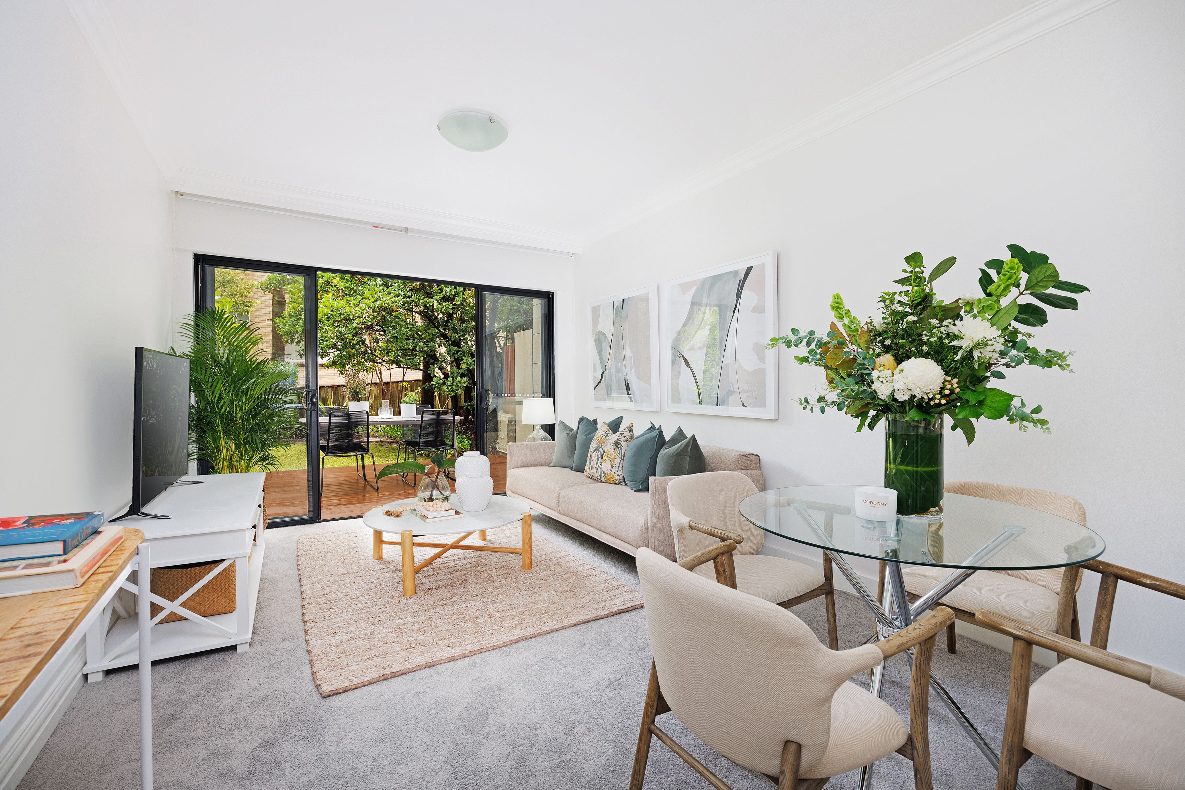 Ray White Lower North Shore Group