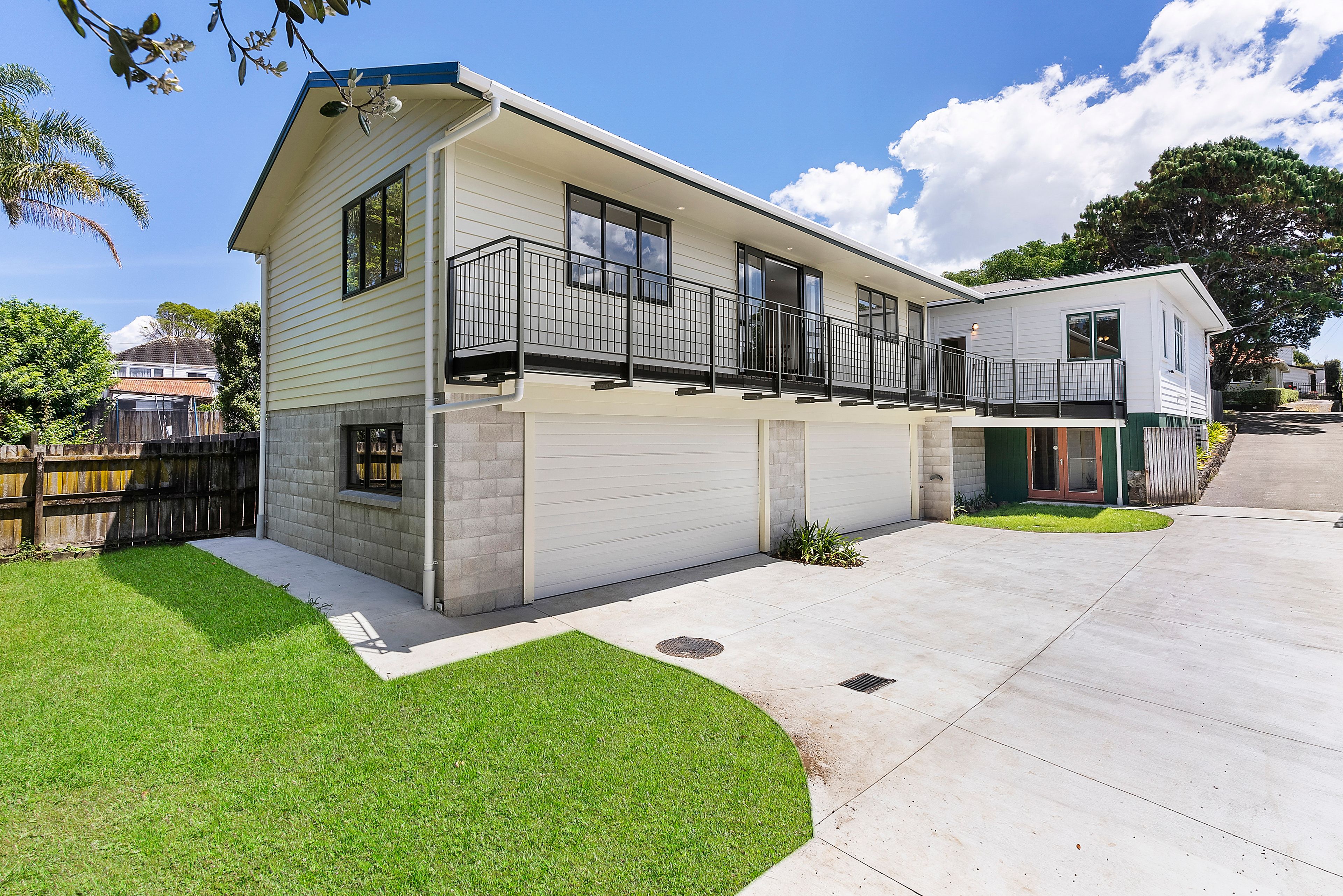 7 Grotto Street, Onehunga, Auckland City 1061 - Sold House - Ray White ...