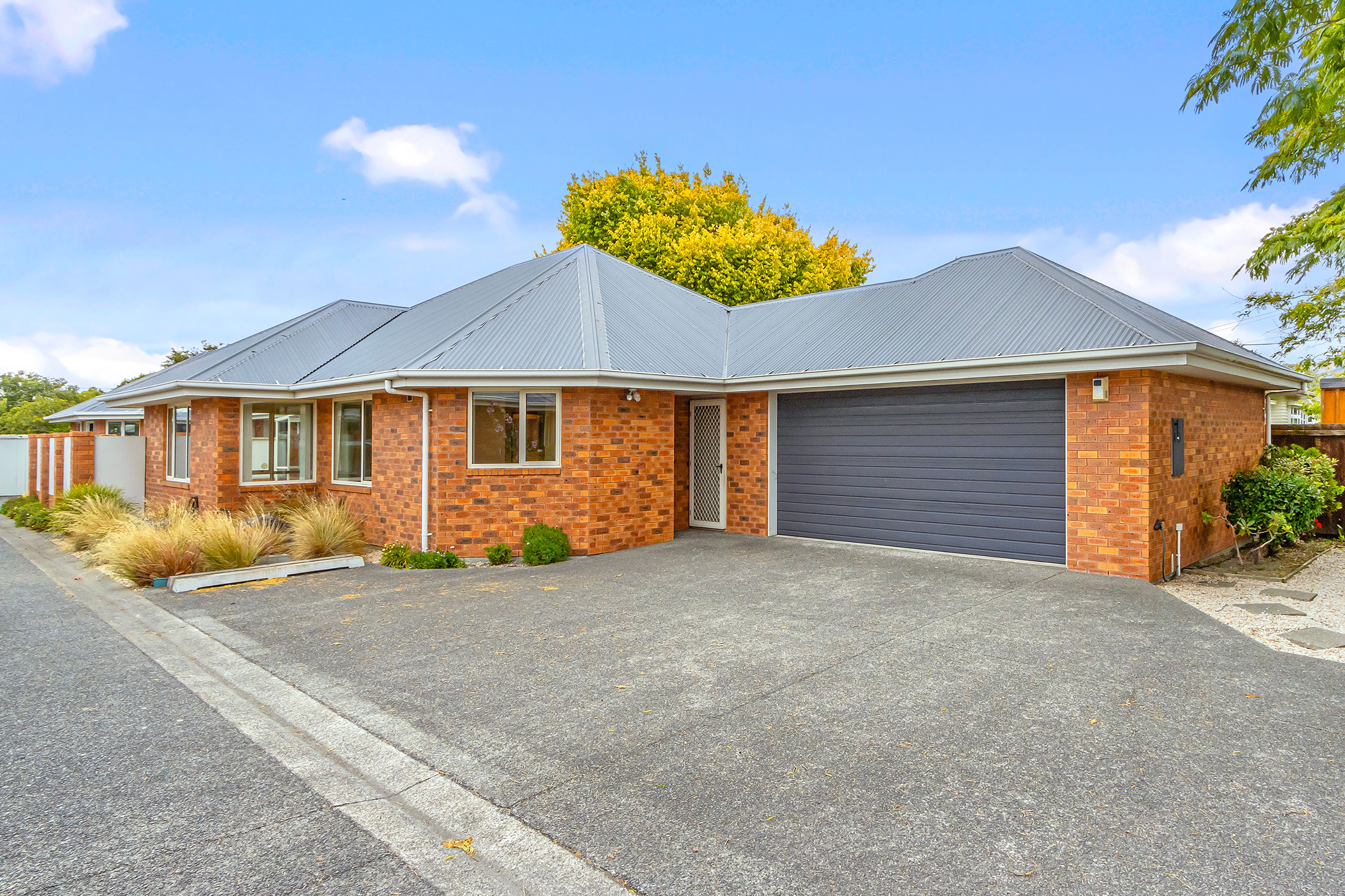 20 Simeon Street, Spreydon, Christchurch City 8024 - Sold House - Ray ...