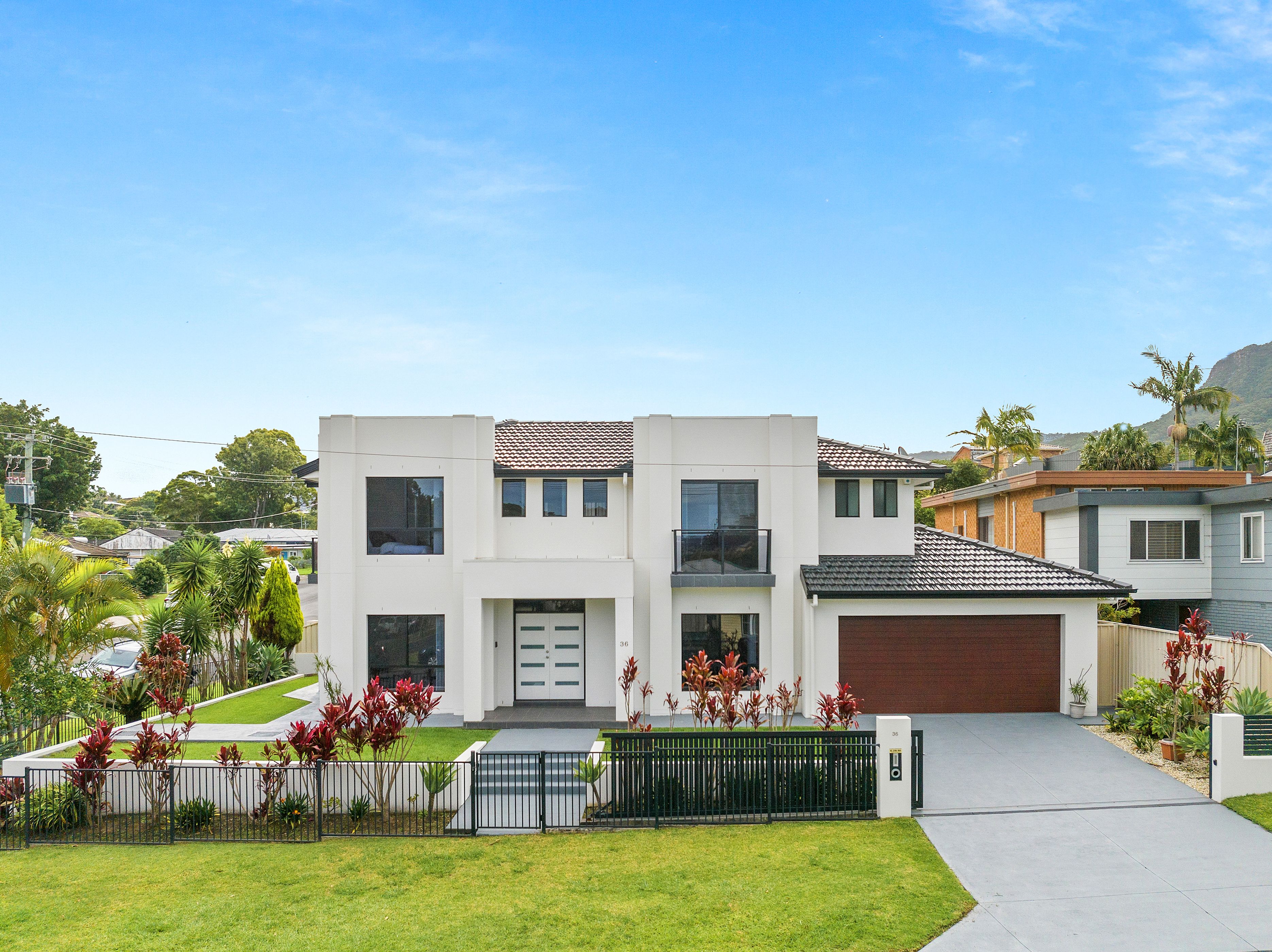 Ray White Wollongong