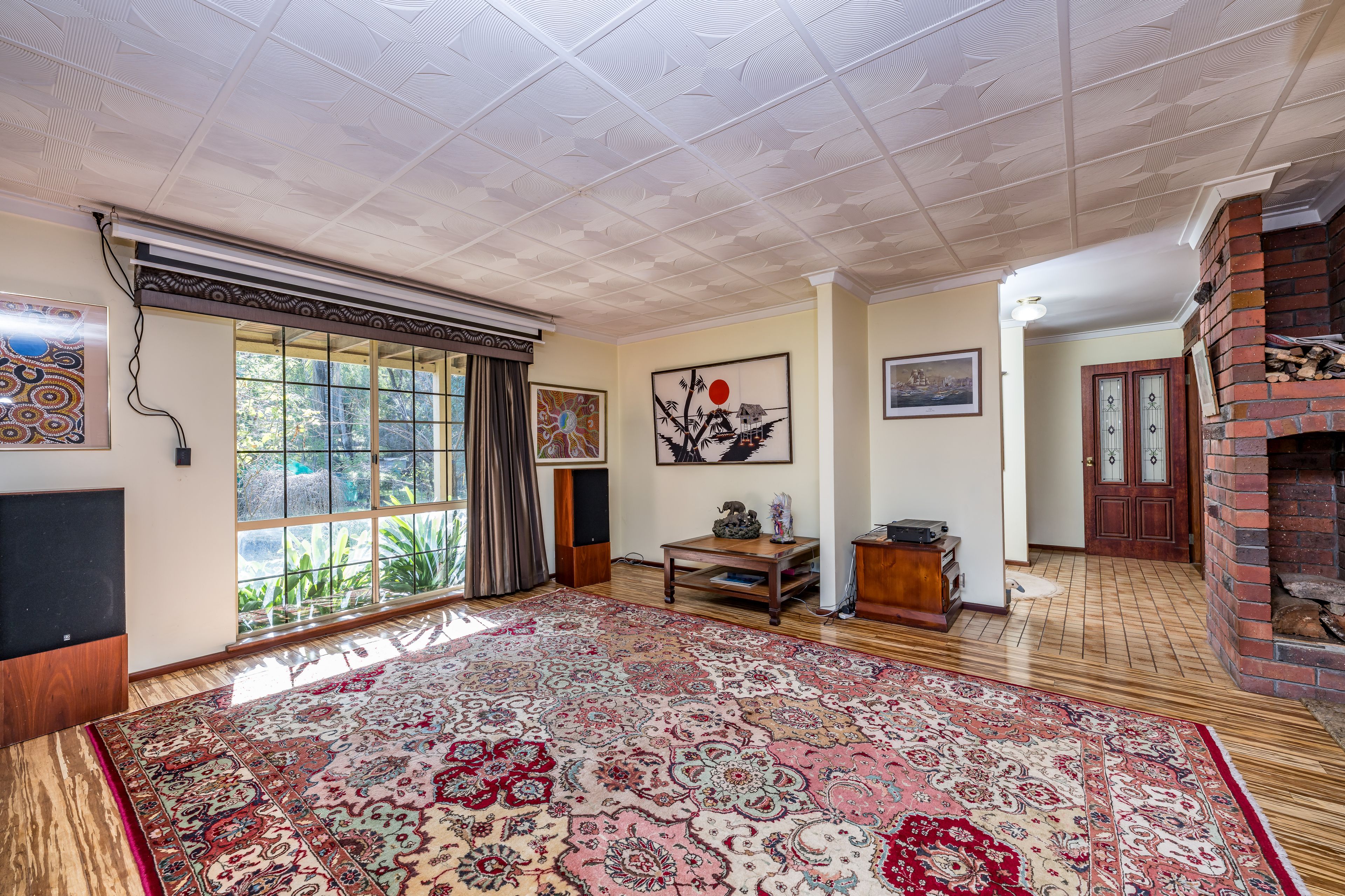 280 Johnston Road, Parkerville, WA 6081 - Sold House - Dalkeith | Claremont