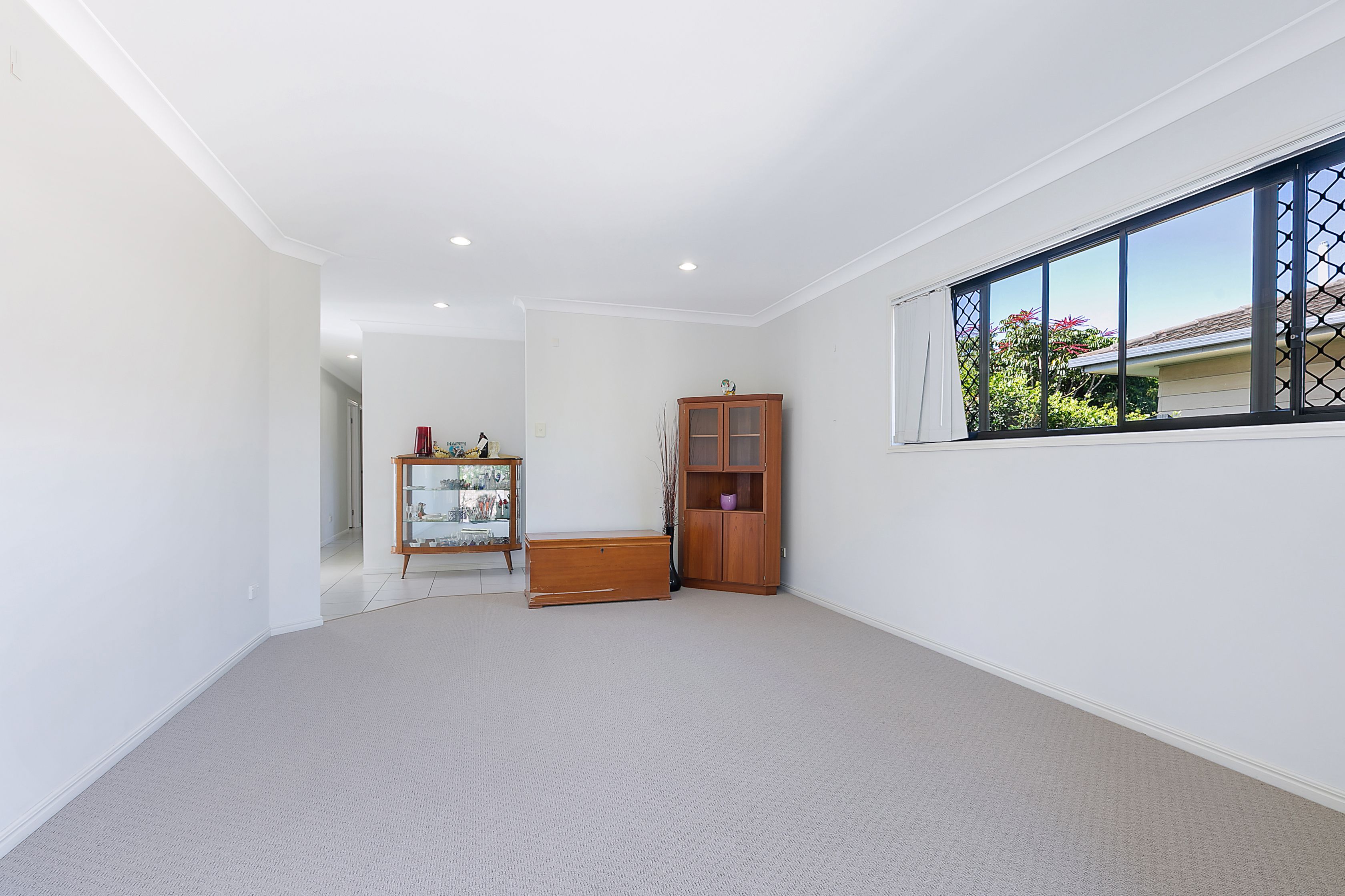 376A Finucane Road, Alexandra Hills, QLD 4161 - Sold House - Ray White ...