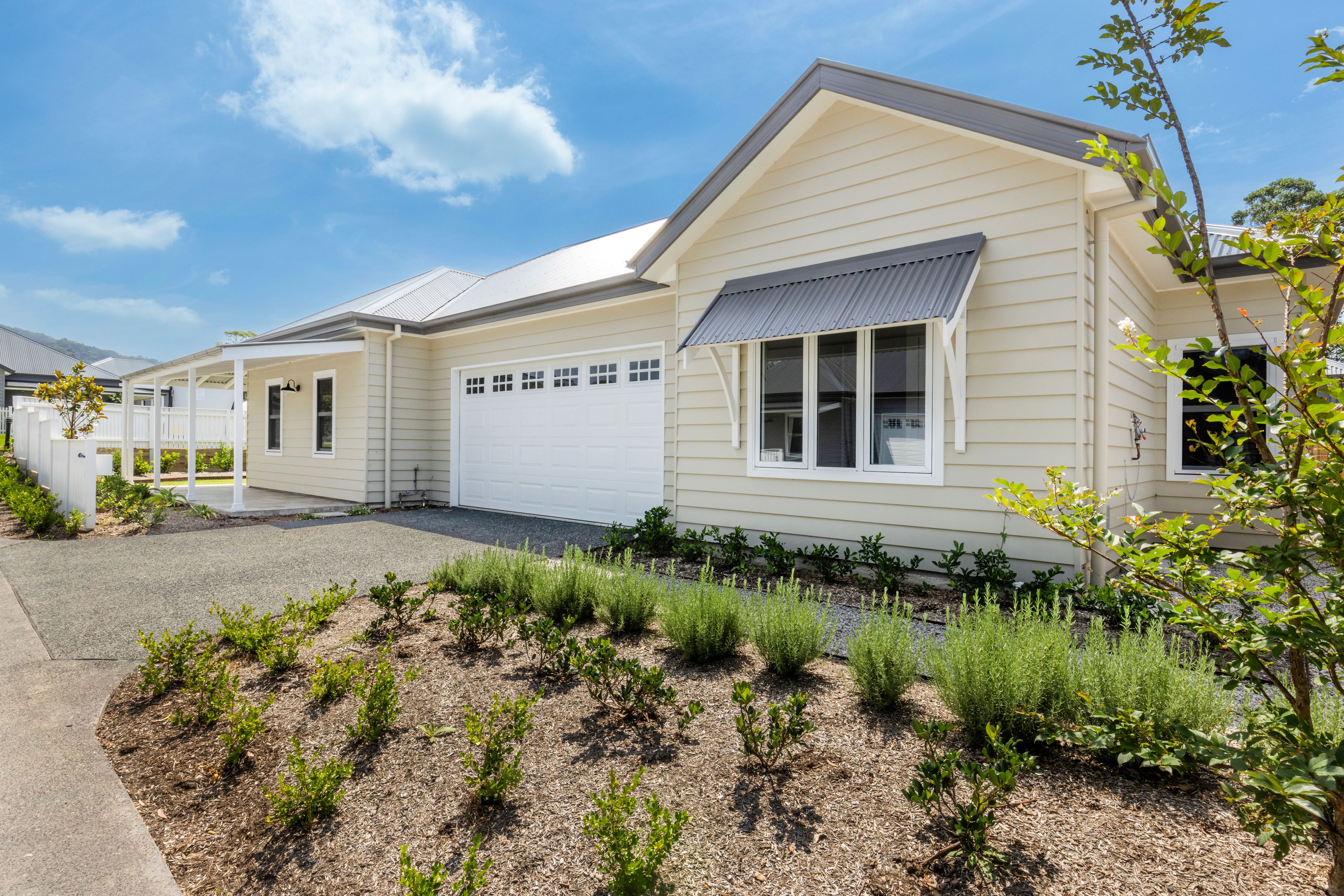 1/35 Huntingdale Park Road, Berry, NSW 2535 - Sold House - Ray White Berry
