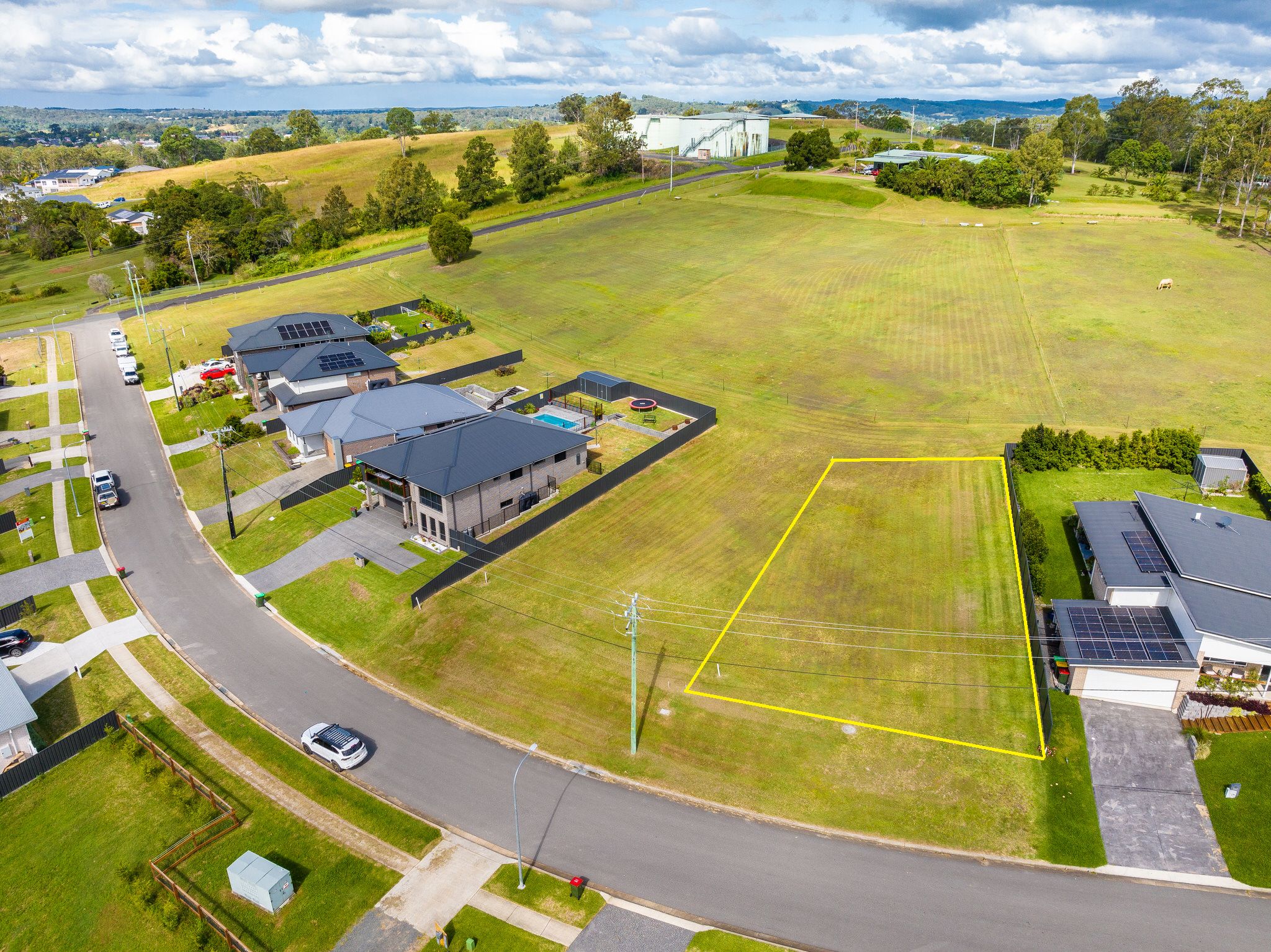 Ray White Manning Valley