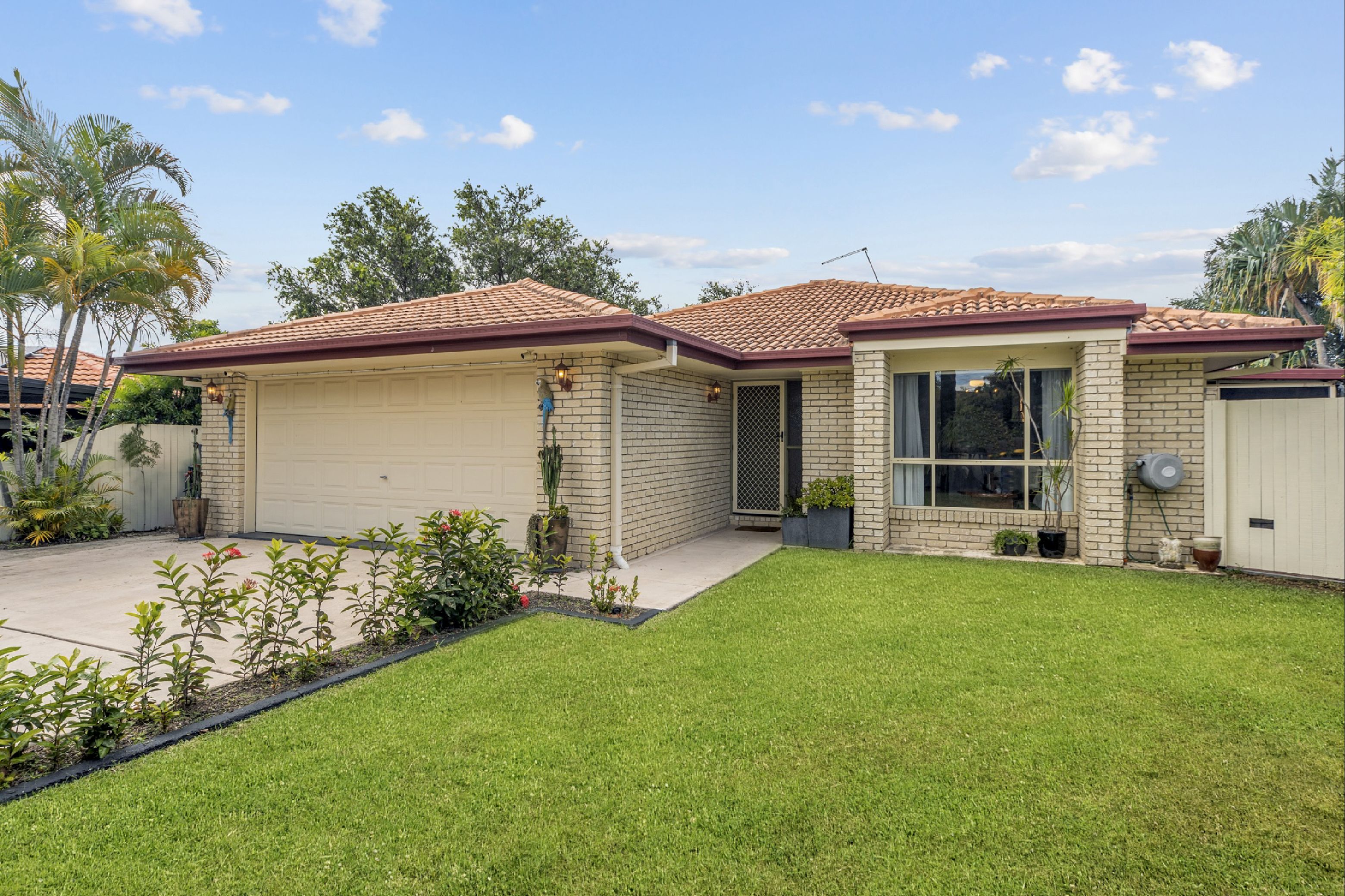 23 Penelope Place, Deception Bay, QLD 4508 - Sold House - Ray White Newport