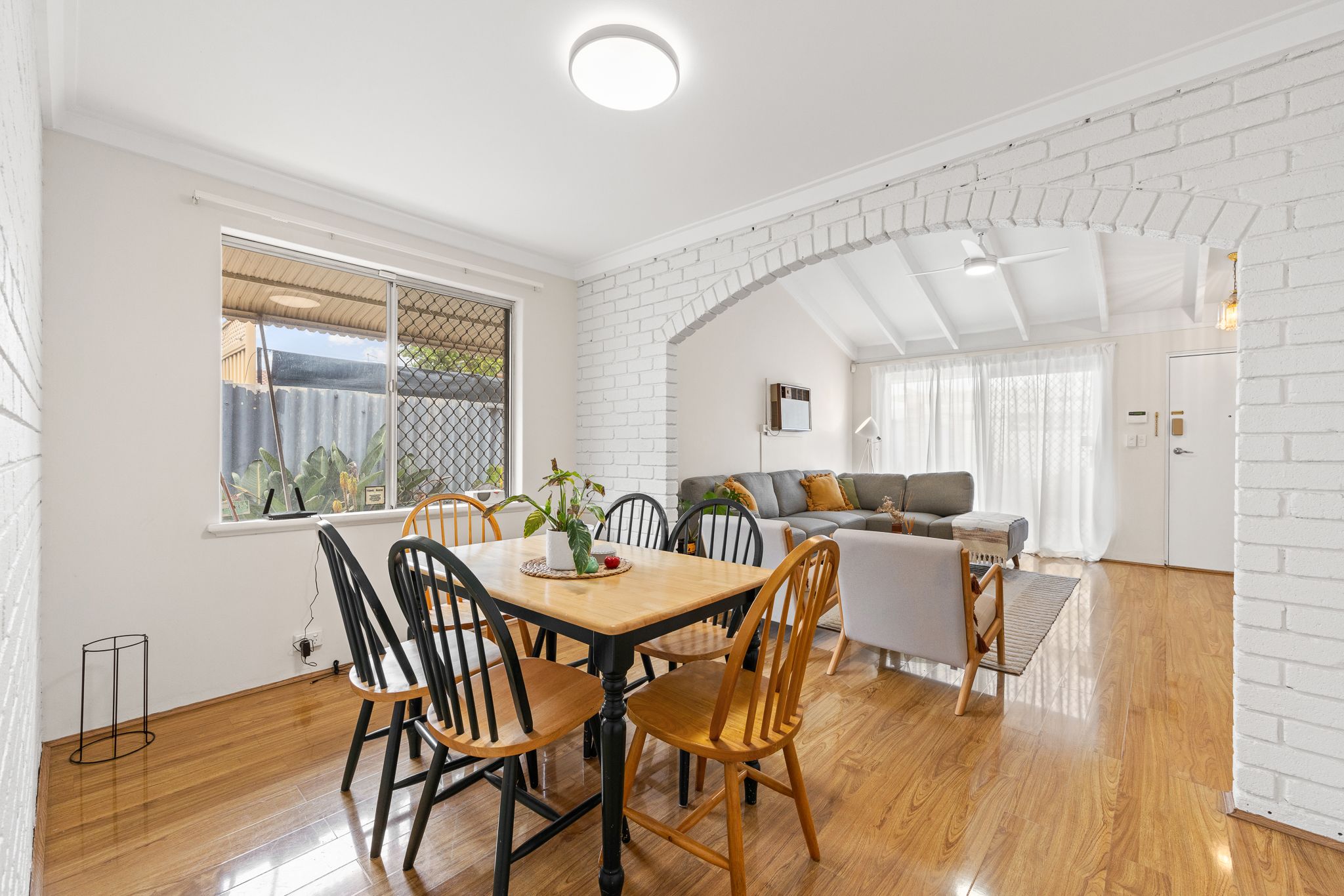 7/39 Kirkpatrick Crescent, Noranda, WA 6062 - Sold House - Ray White ...