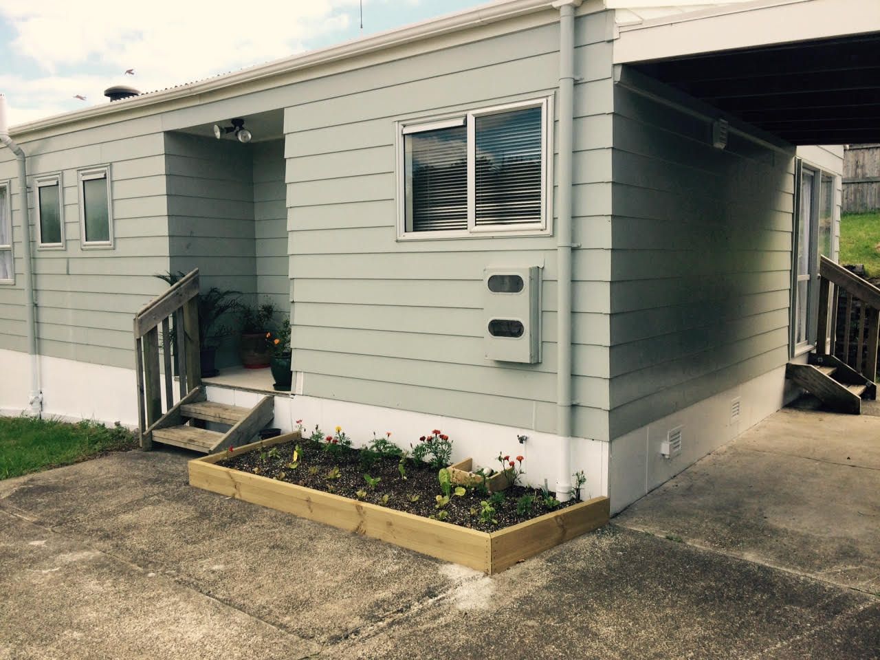 24 Johnston Road, Kawakawa, Far North District 0210 - House for Rent ...