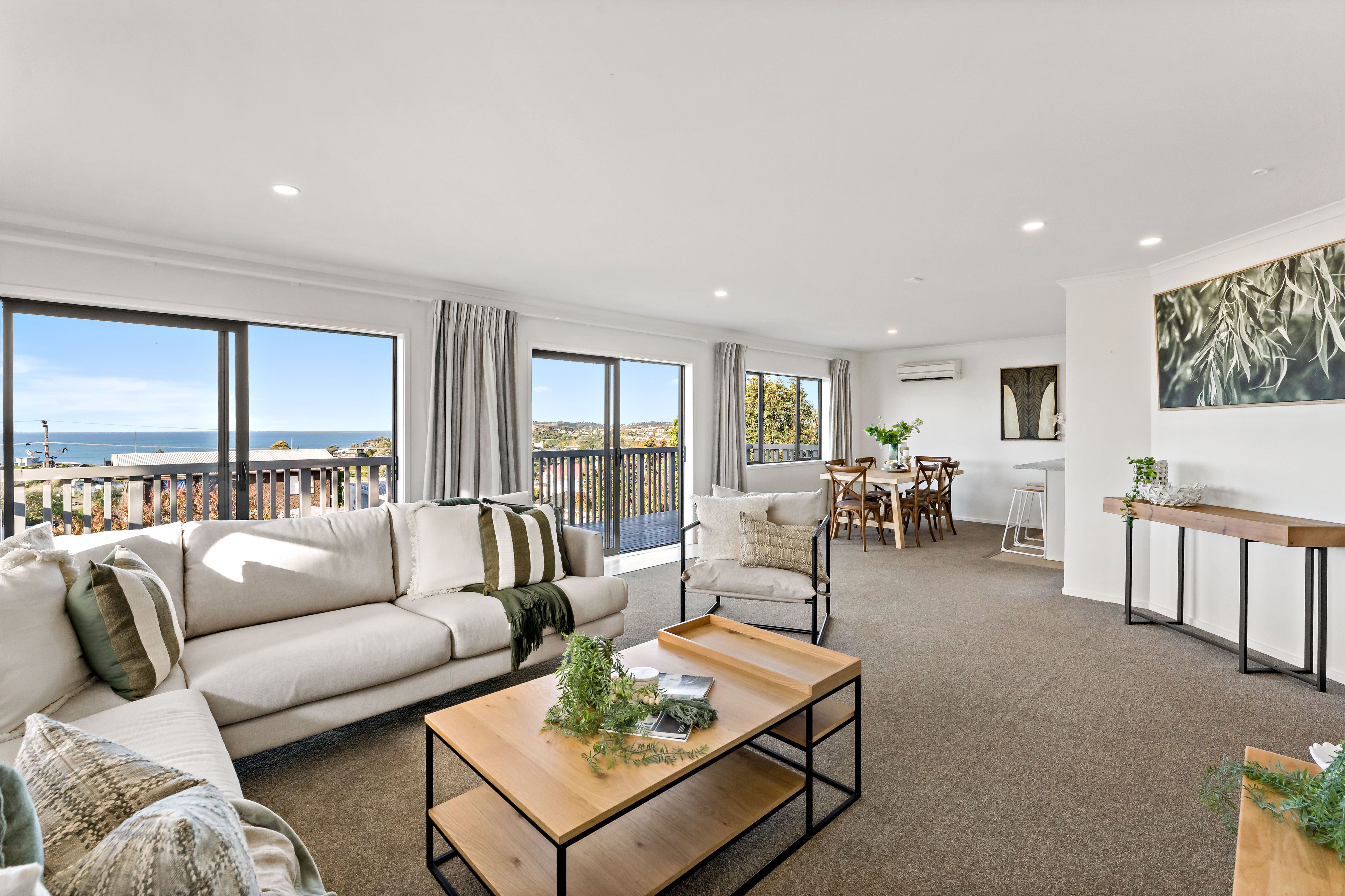 57B Brightside Road, Stanmore Bay, Rodney 0932 - Sold House - Ray White ...
