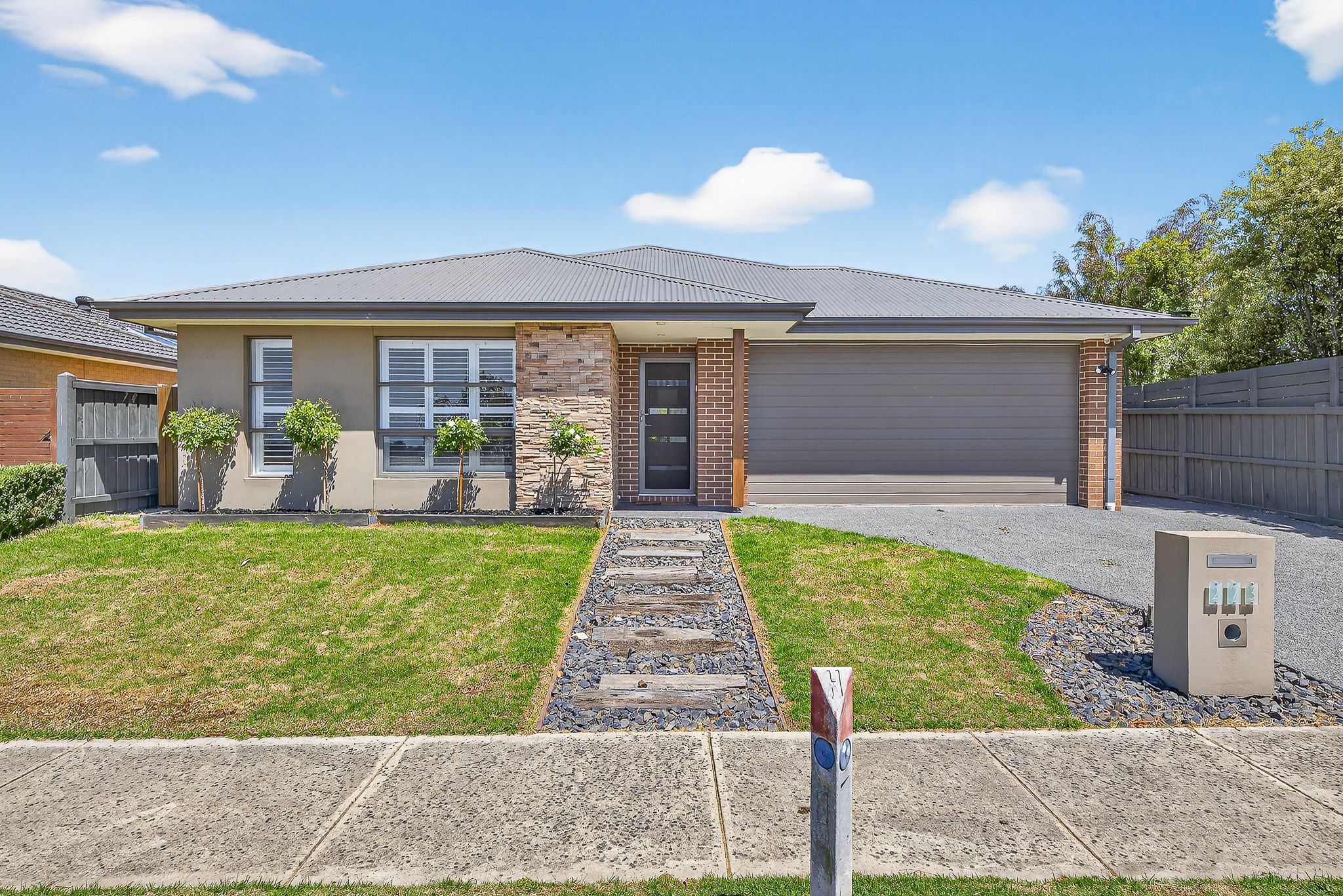 273 Smiths Lane, Botanic Ridge, VIC 3977 - Leased House - Ray White ...