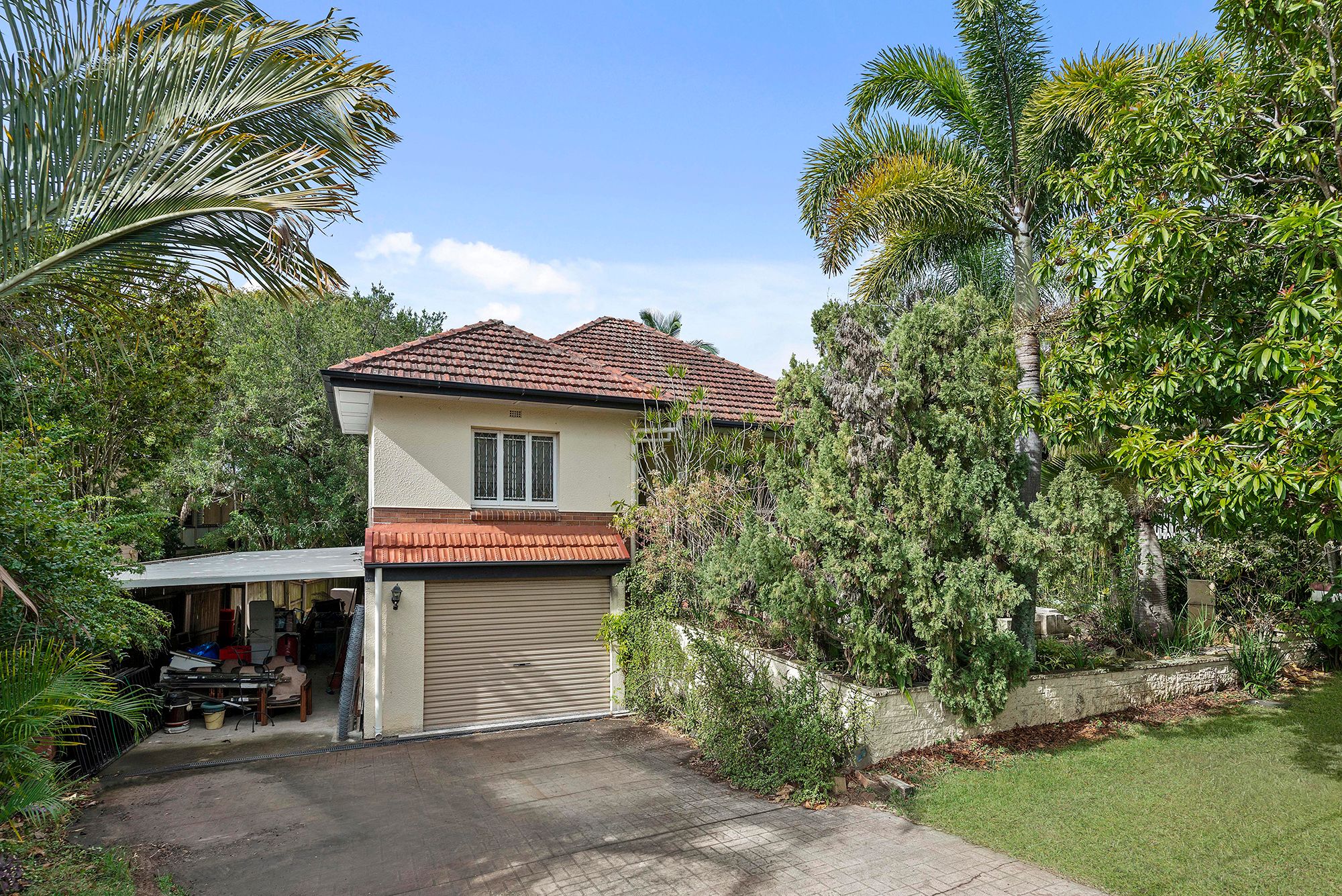 40 Harrowby Street, Corinda, QLD 4075 - Sold House - Ray White Sherwood ...