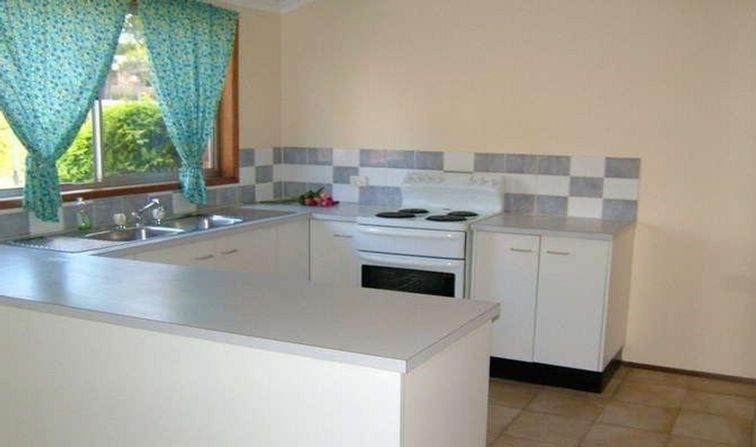 5 Honeybrook Street, Runcorn, QLD 4113 - Leased House - Ray White AKG